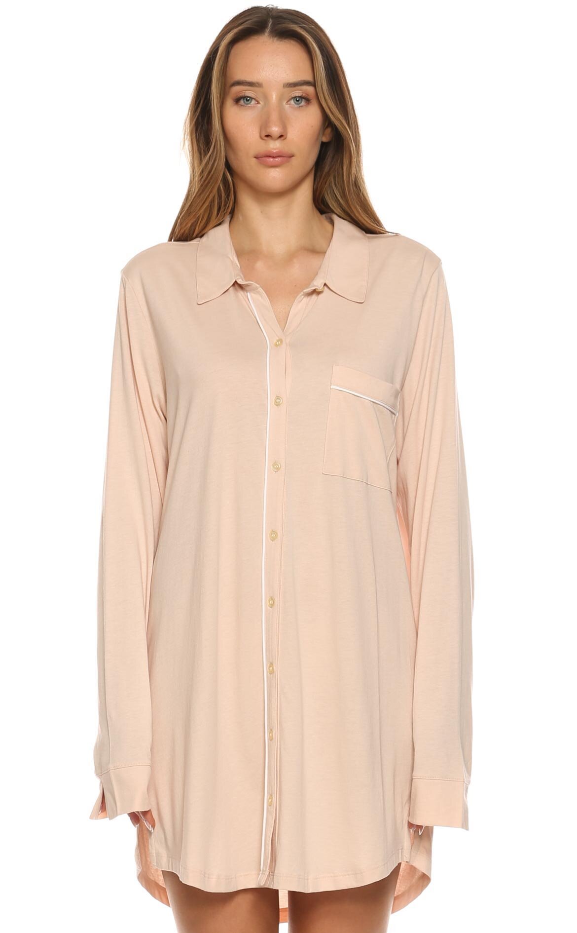 Skin-Skine Pudra Rengi Gecelik