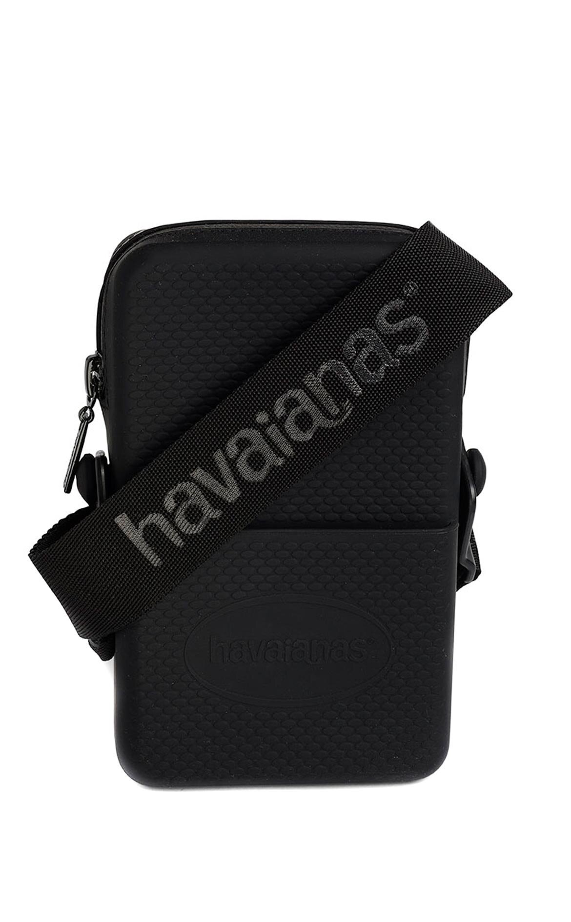 Havaianas-Havaianas Çanta Havaianas-Havaianas Çanta