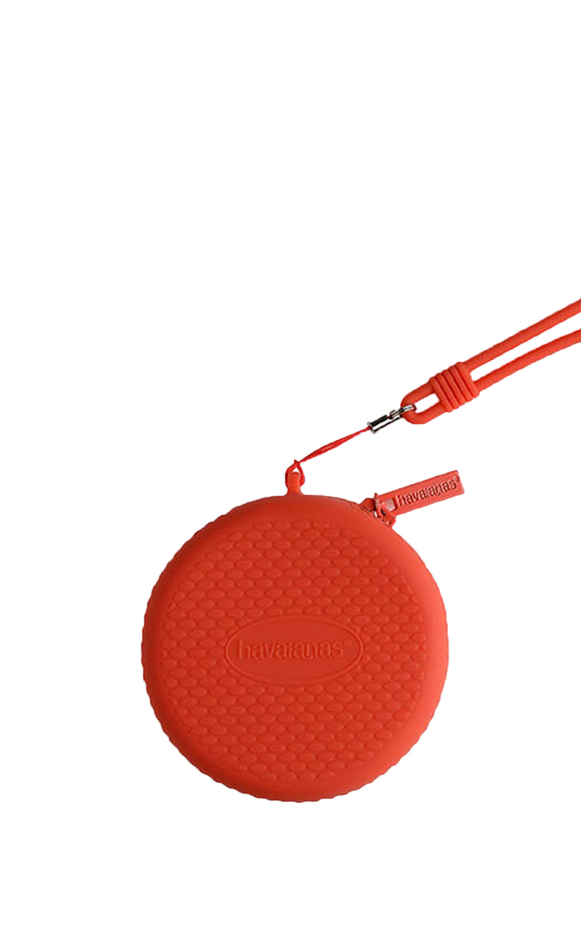 Havaianas-Havaianas Çanta