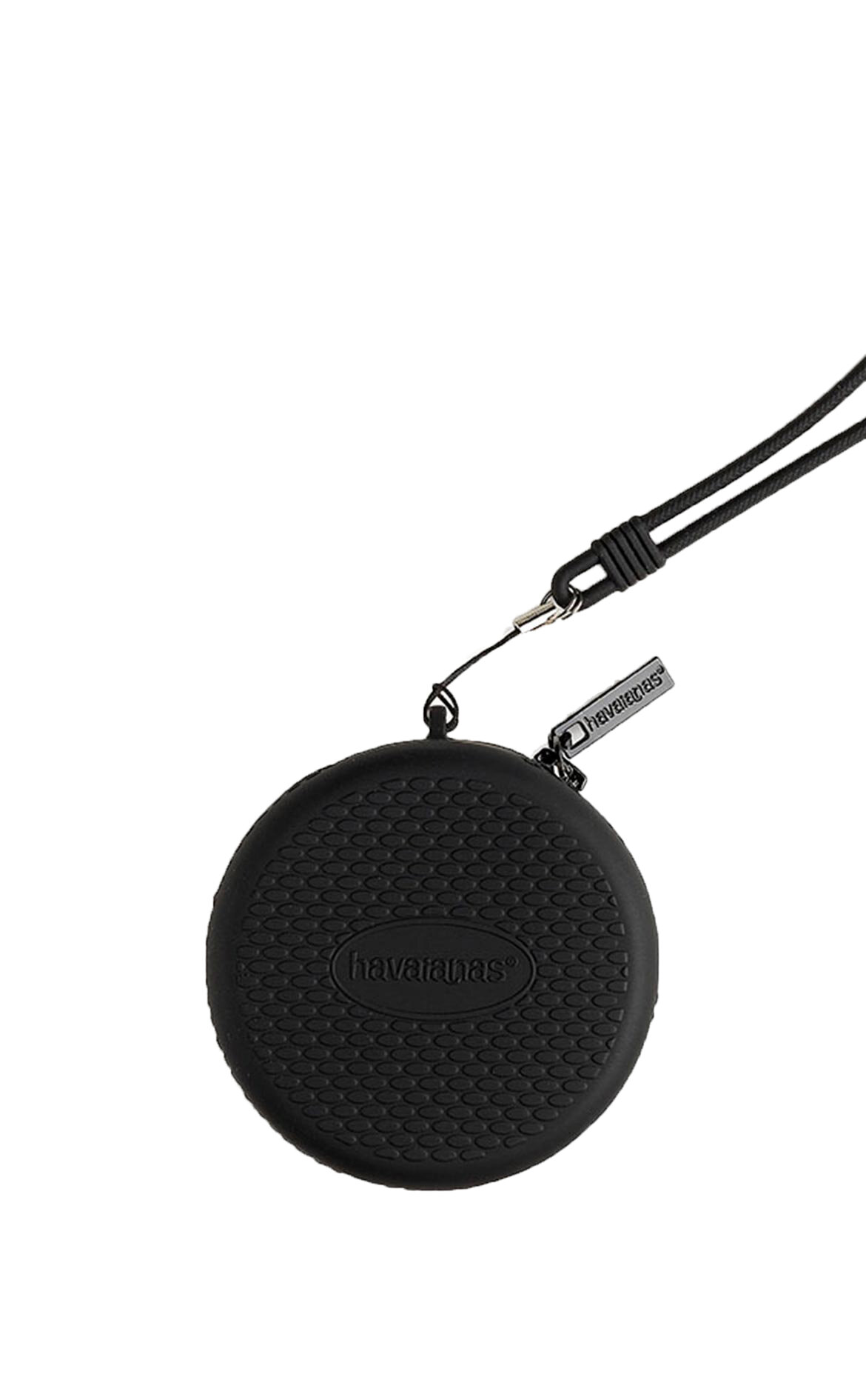 Havaianas-Havaianas Çanta