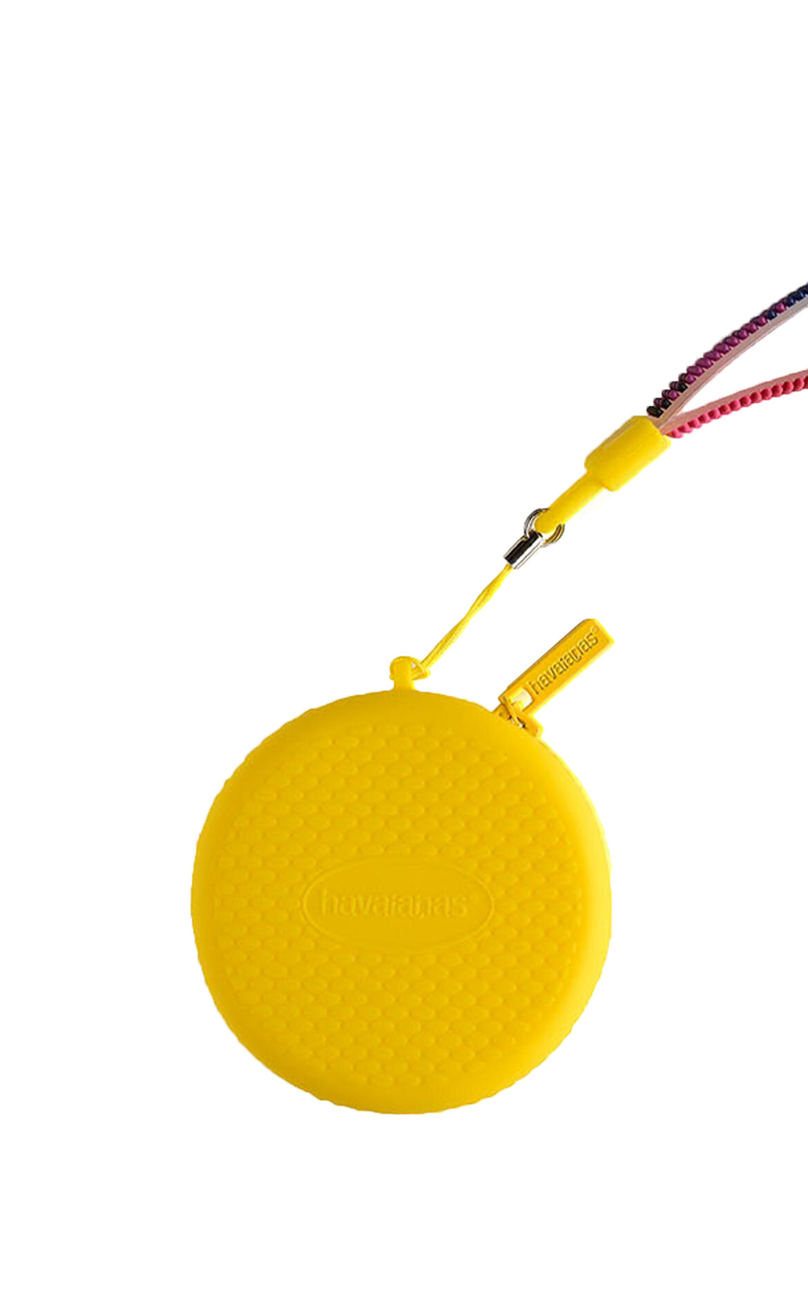 Havaianas-Havaianas Çanta