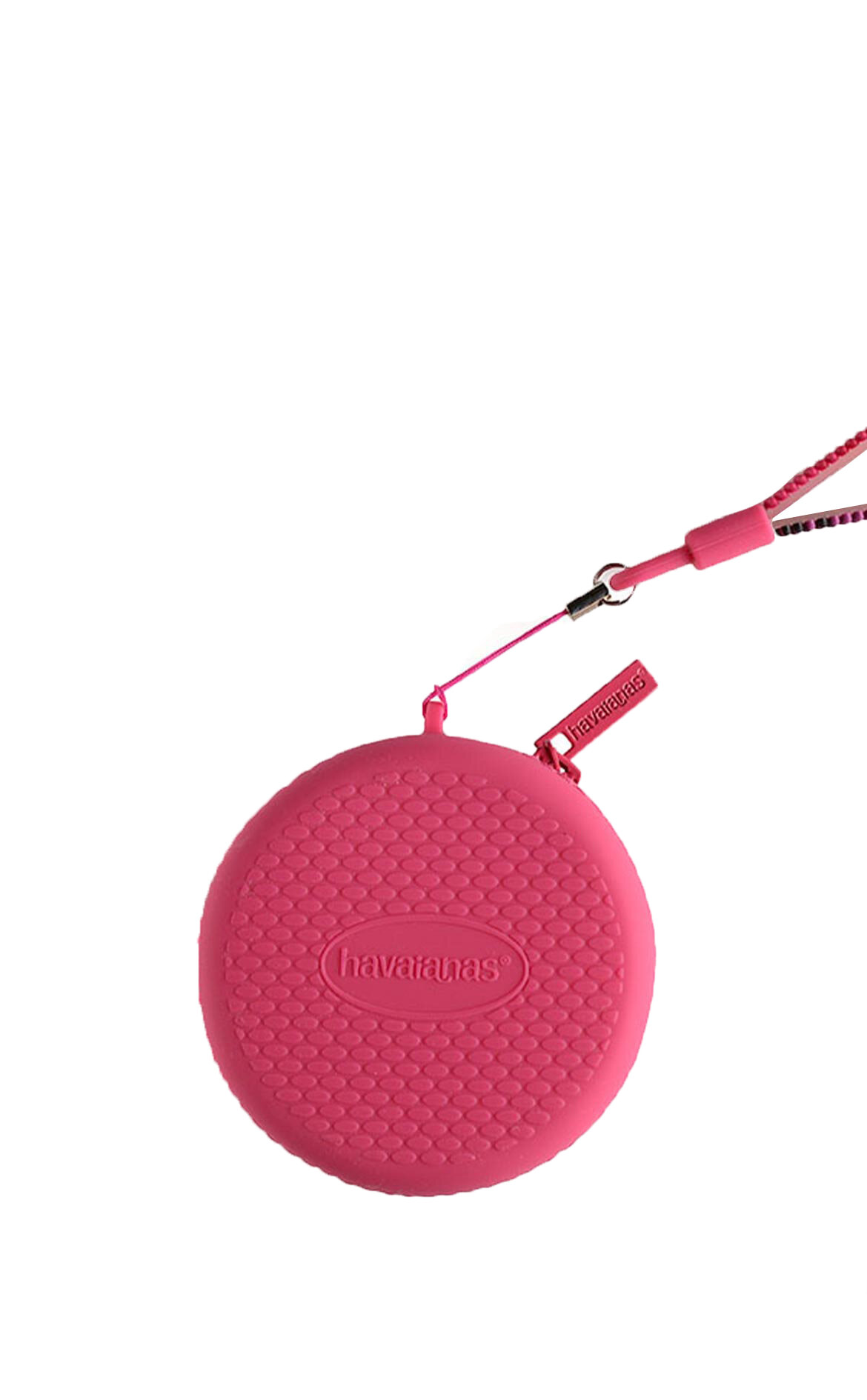 Havaianas-Havaianas Çanta