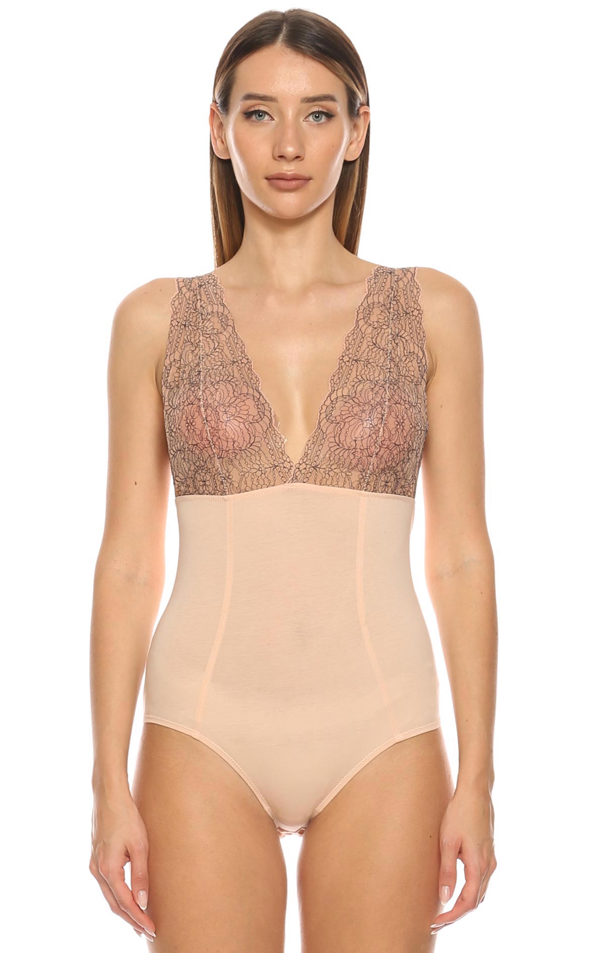 Skin-Skin Pudra Rengi Body Skin-Skin Pudra Rengi Body