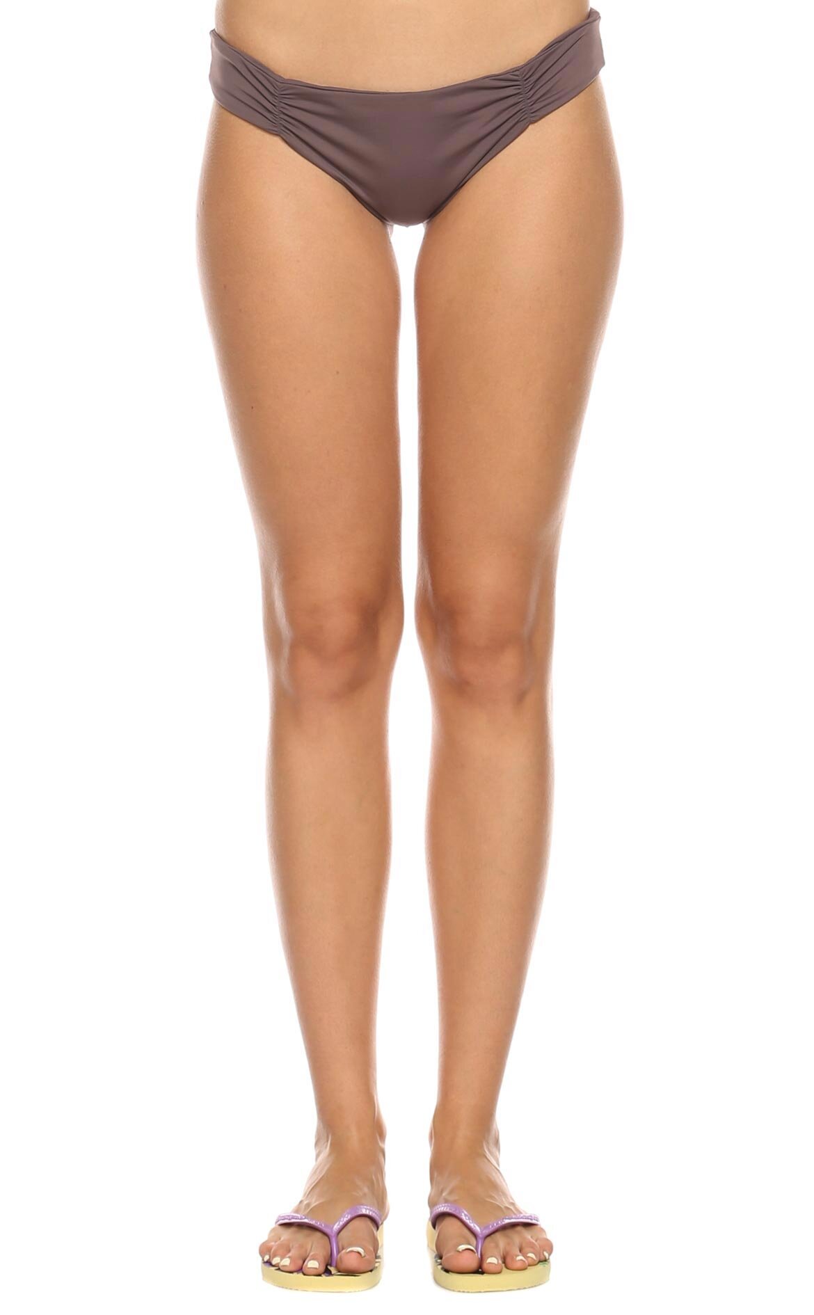 LSPACE-L Space Mor Bikini Altı