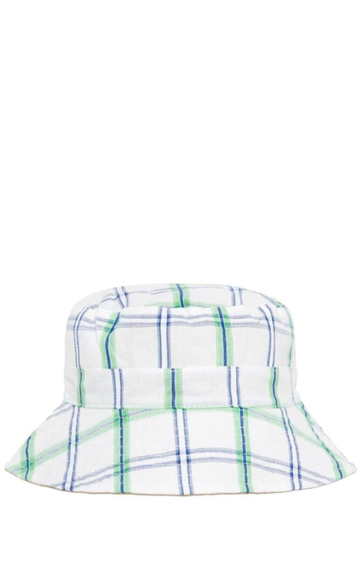 Mothercare-Mothercare Şapka