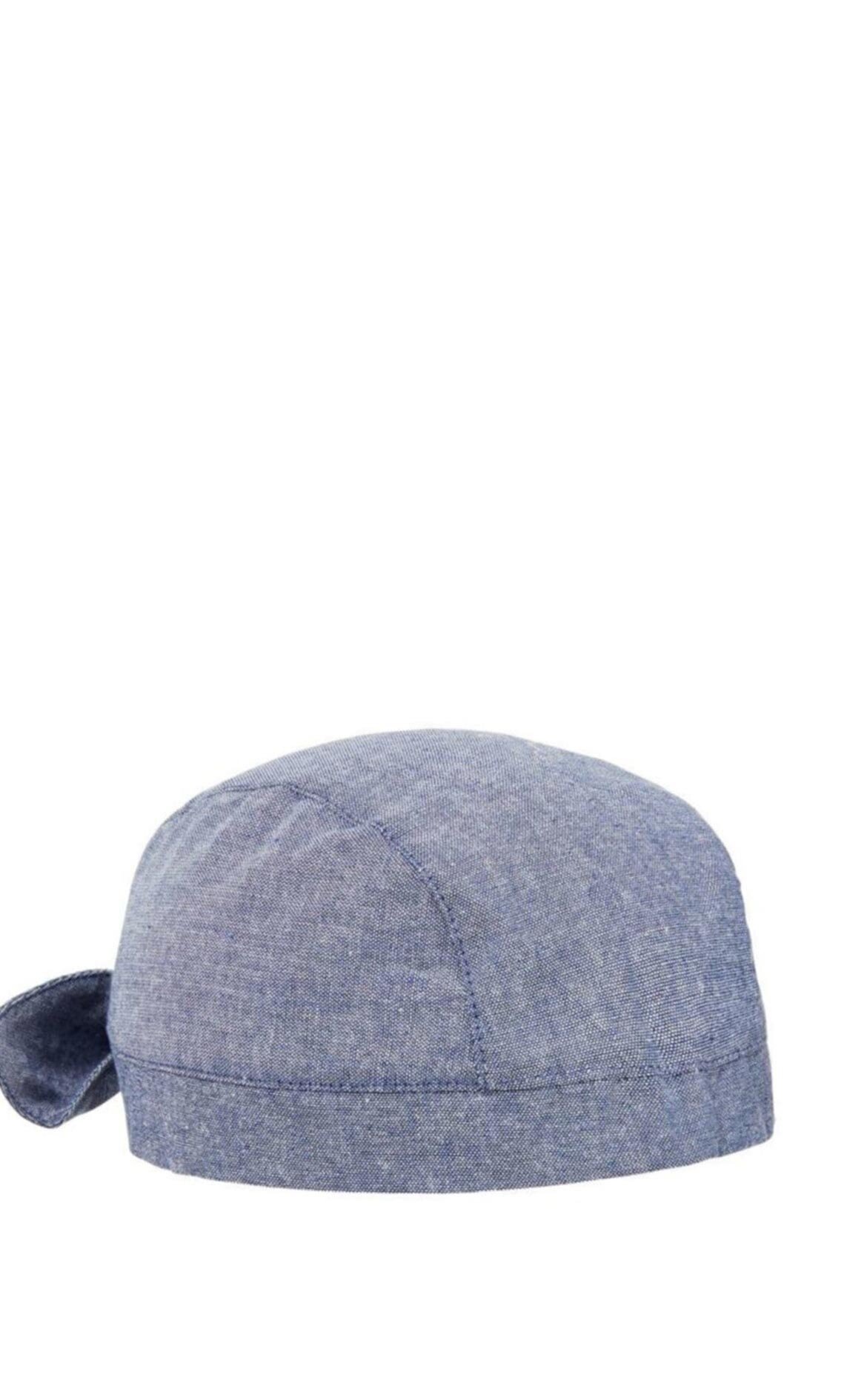 Mothercare-Mothercare Bandana