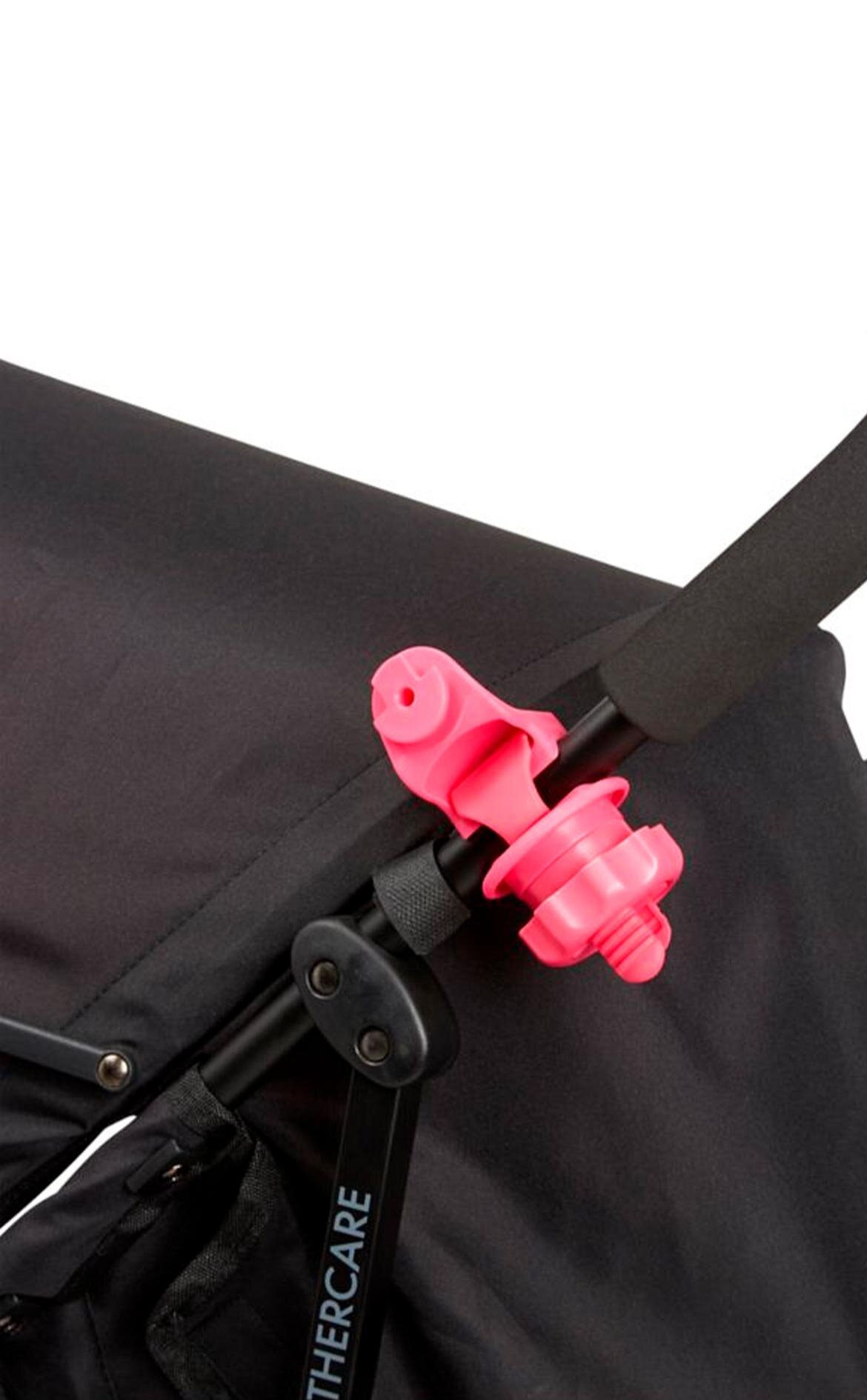 Mothercare-Mothercare Puset Aksesuar