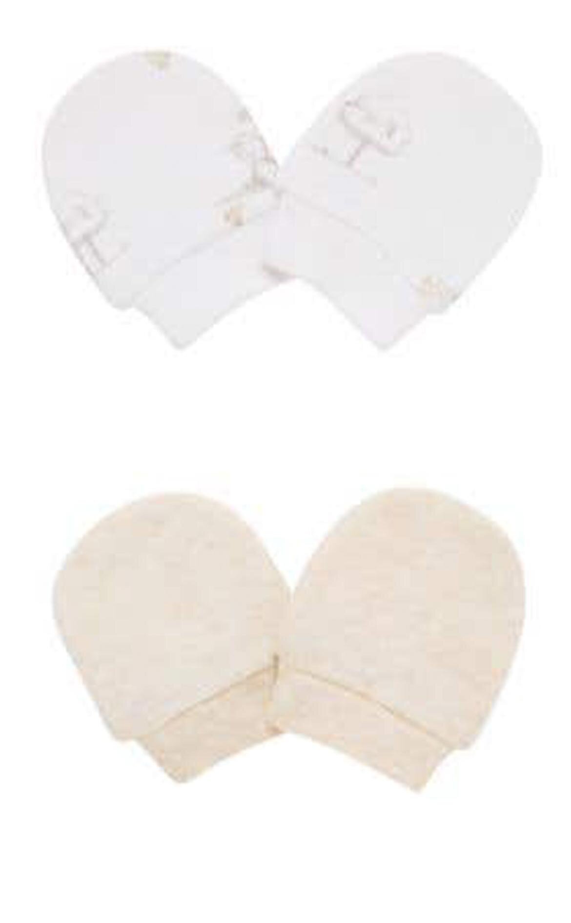 Mothercare-Mothercare Eldiven