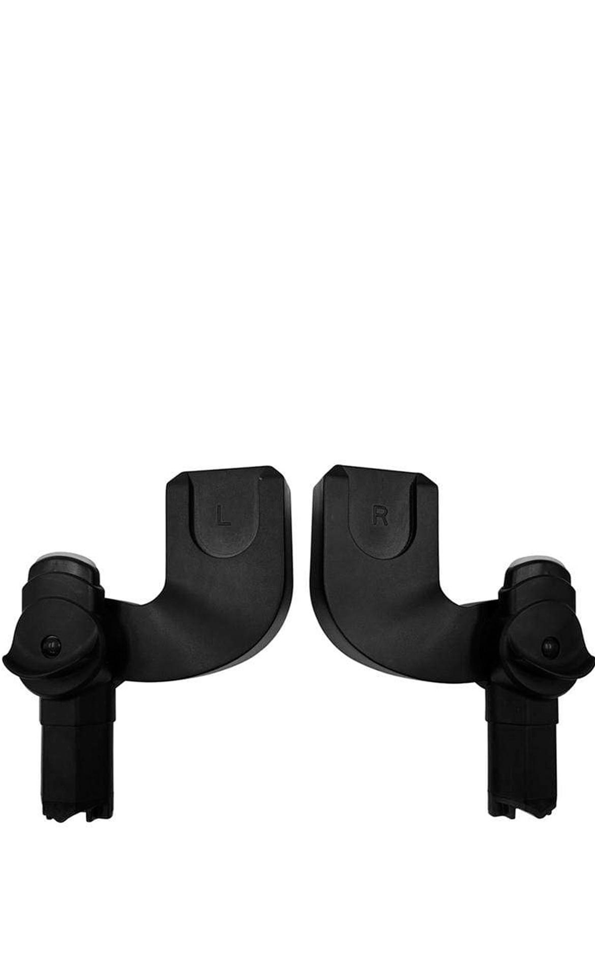 Egg Kids-Egg Kids Ana Kucağı Aparatı