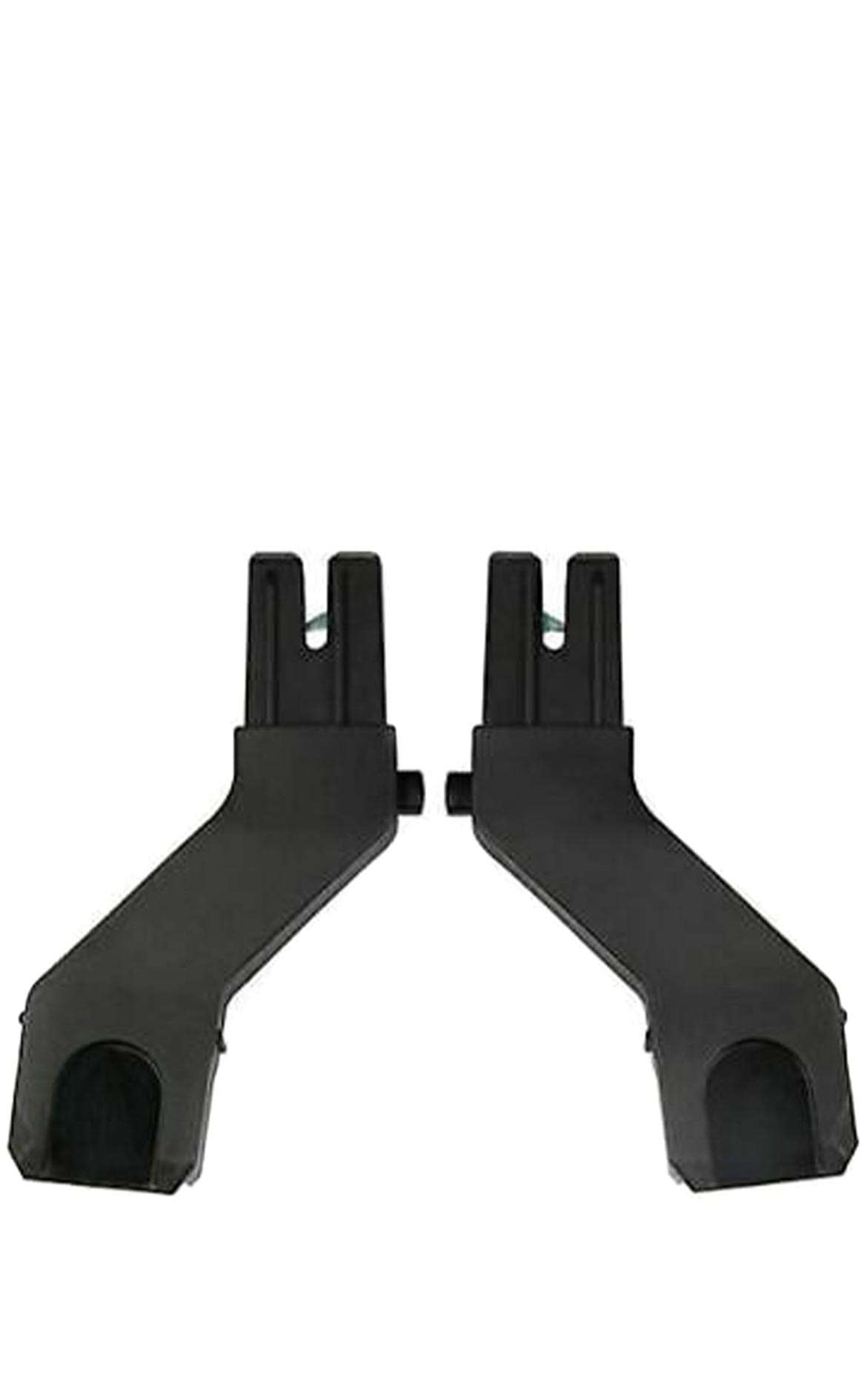 Mothercare-Mothercare Ana Kucağı Aparatı