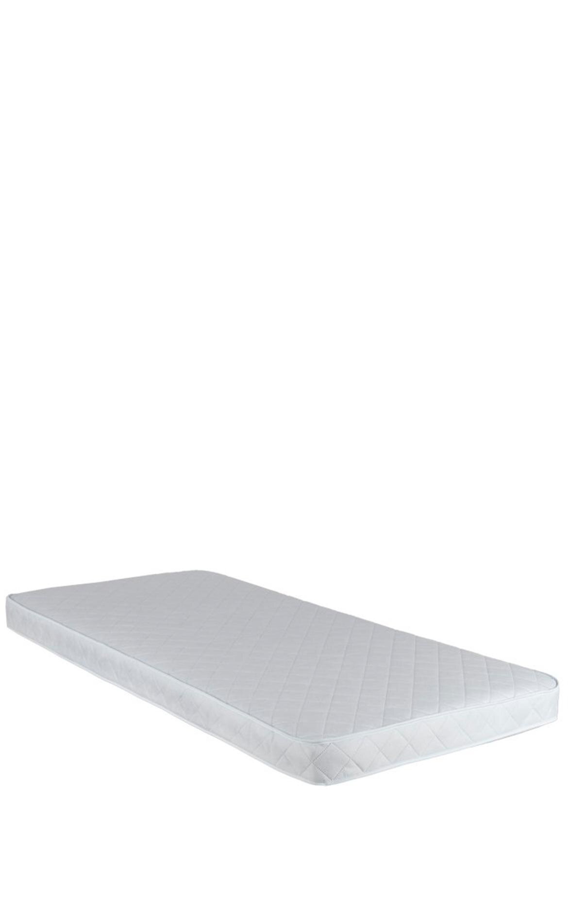 Mothercare-Mothercare Karyola Şiltesi 70x140 cm.