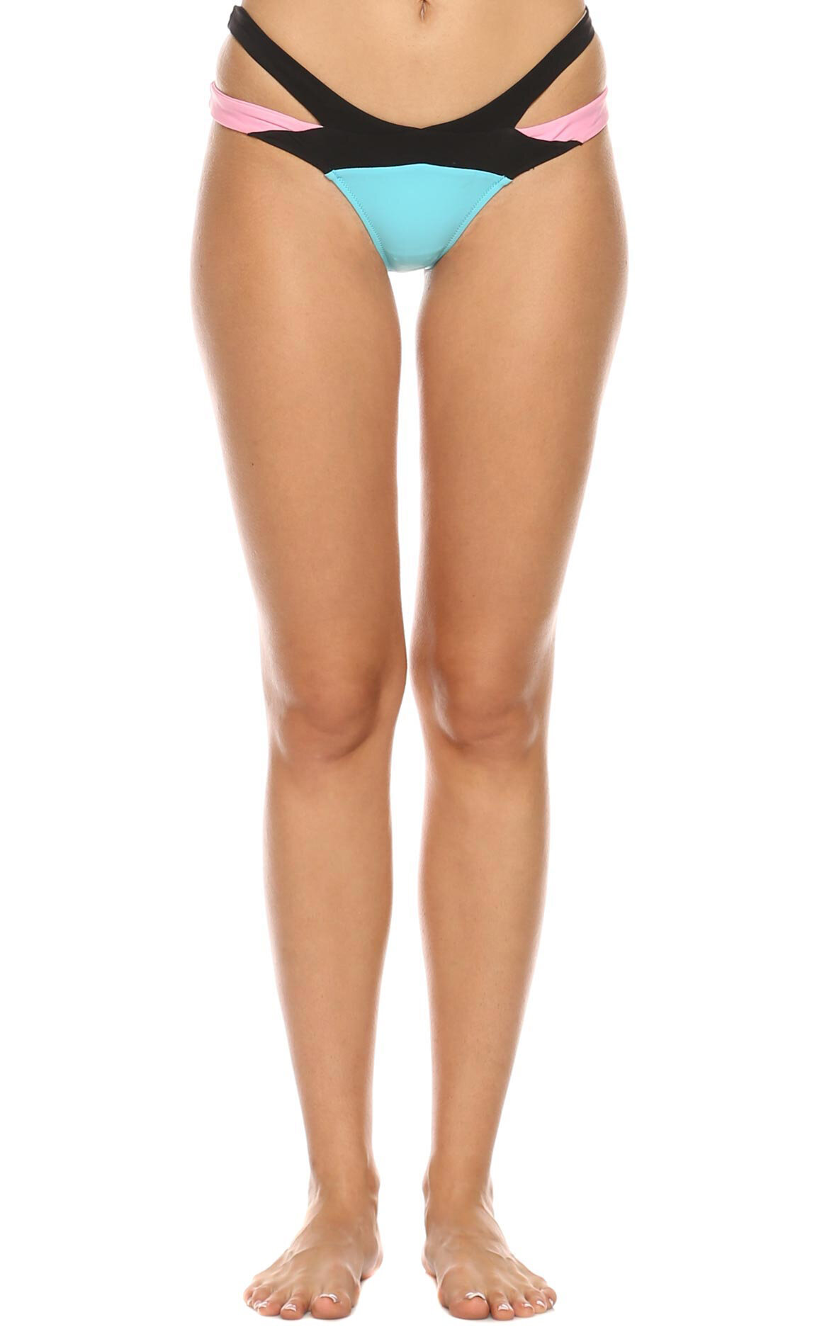 Agent Provocateur-Agent Provocateur Bikini Alt