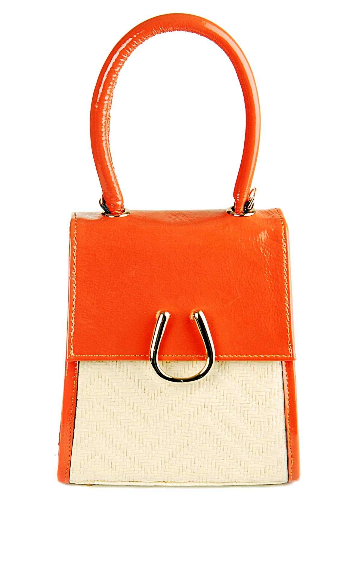 Mare Atelier-Mare Atelier El Çantası