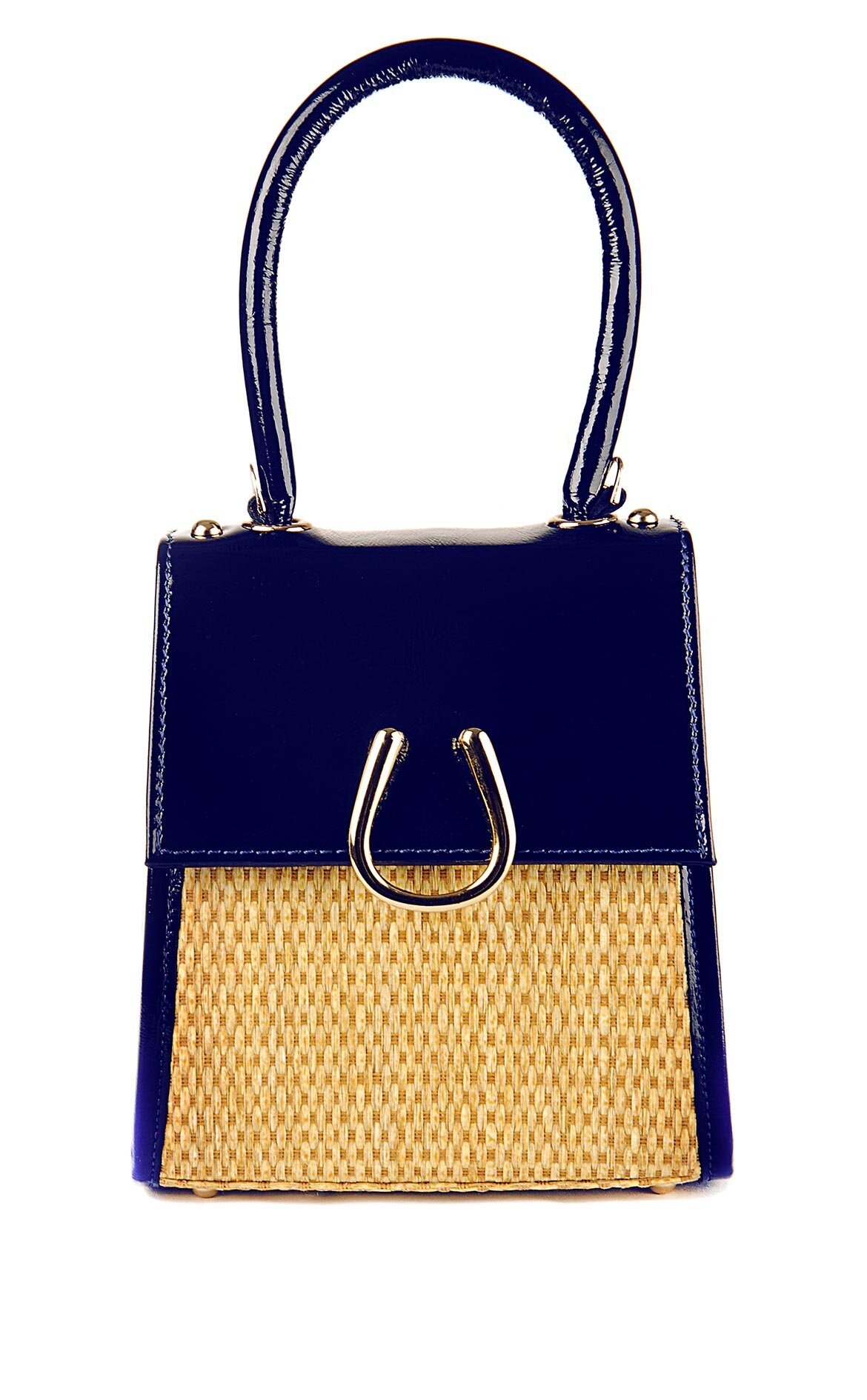 Mare Atelier-Mare Atelier El Çantası