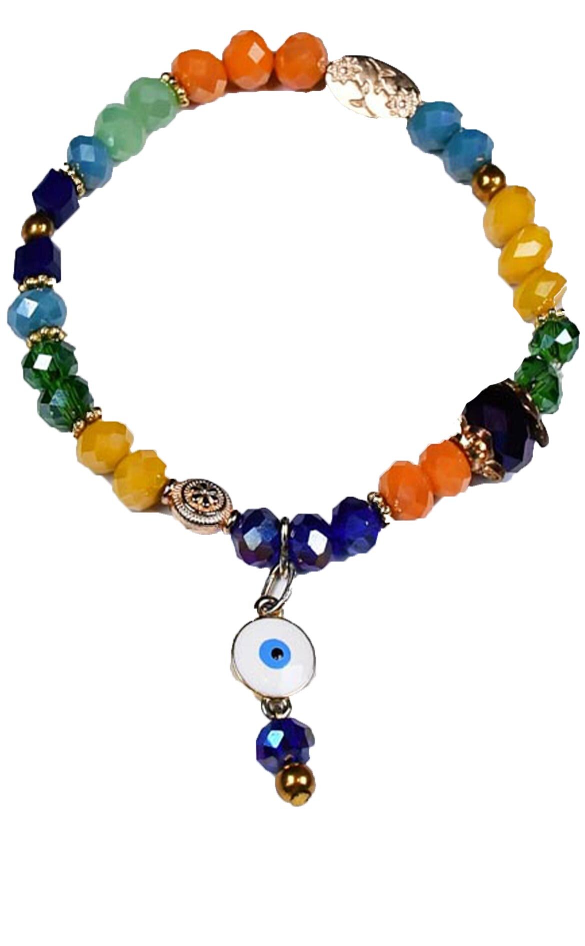 Gulay Kuris-Gulay Kuris Halhal