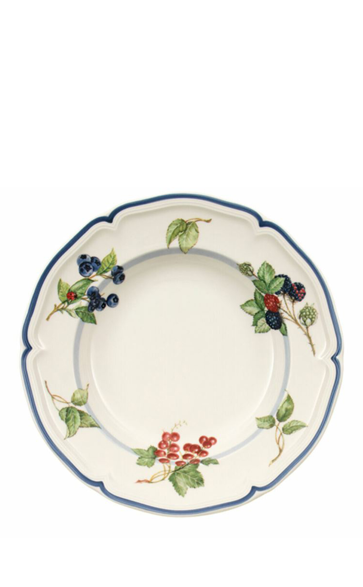 Villeroy & Boch- Cottage Çukur Tabak Villeroy & Boch- Cottage Çukur Tabak