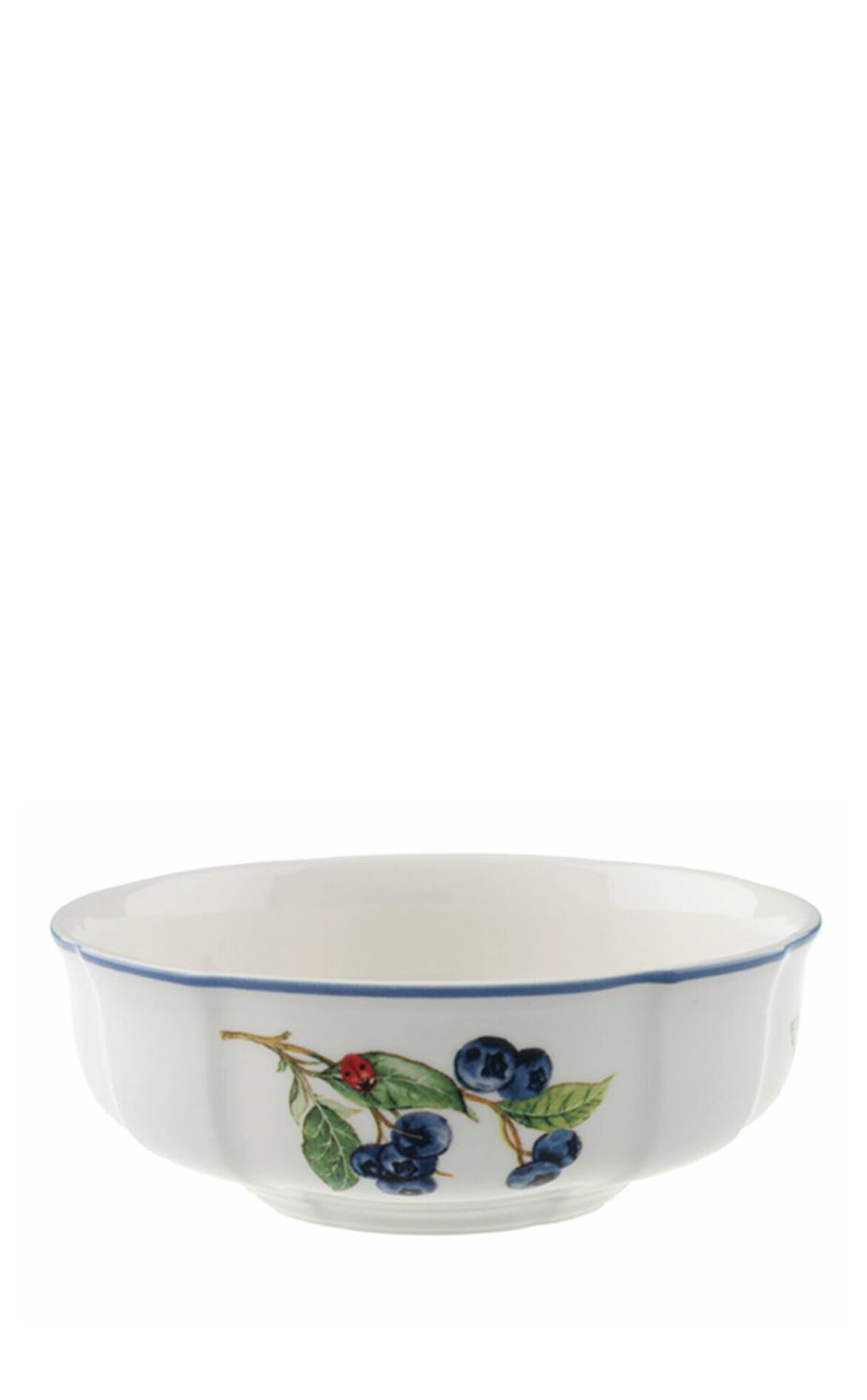 Villeroy & Boch-Villeroy & Boch Cottage Kase Villeroy & Boch-Villeroy & Boch Cottage Kase
