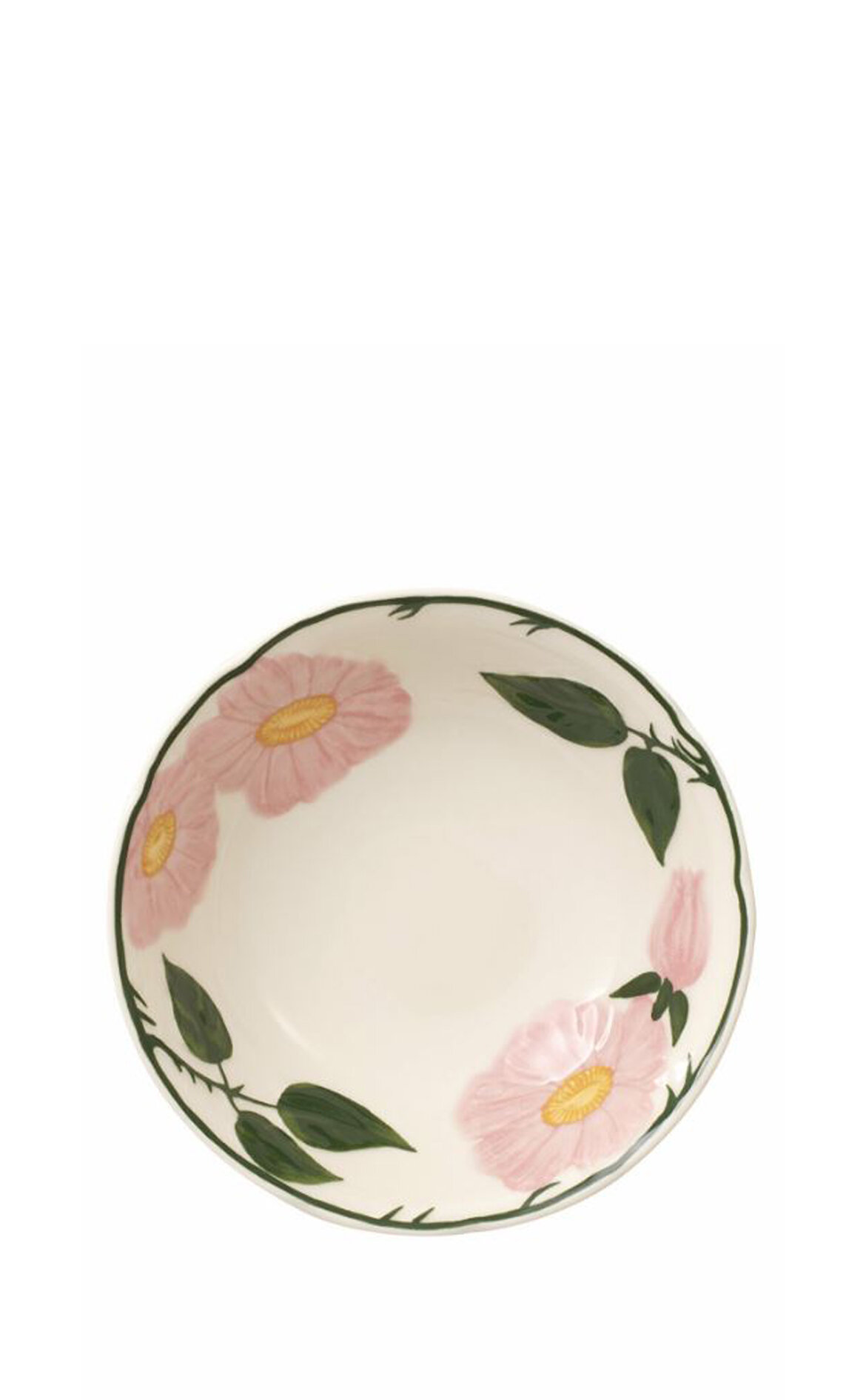 Villeroy & Boch- Wıldrose Kase