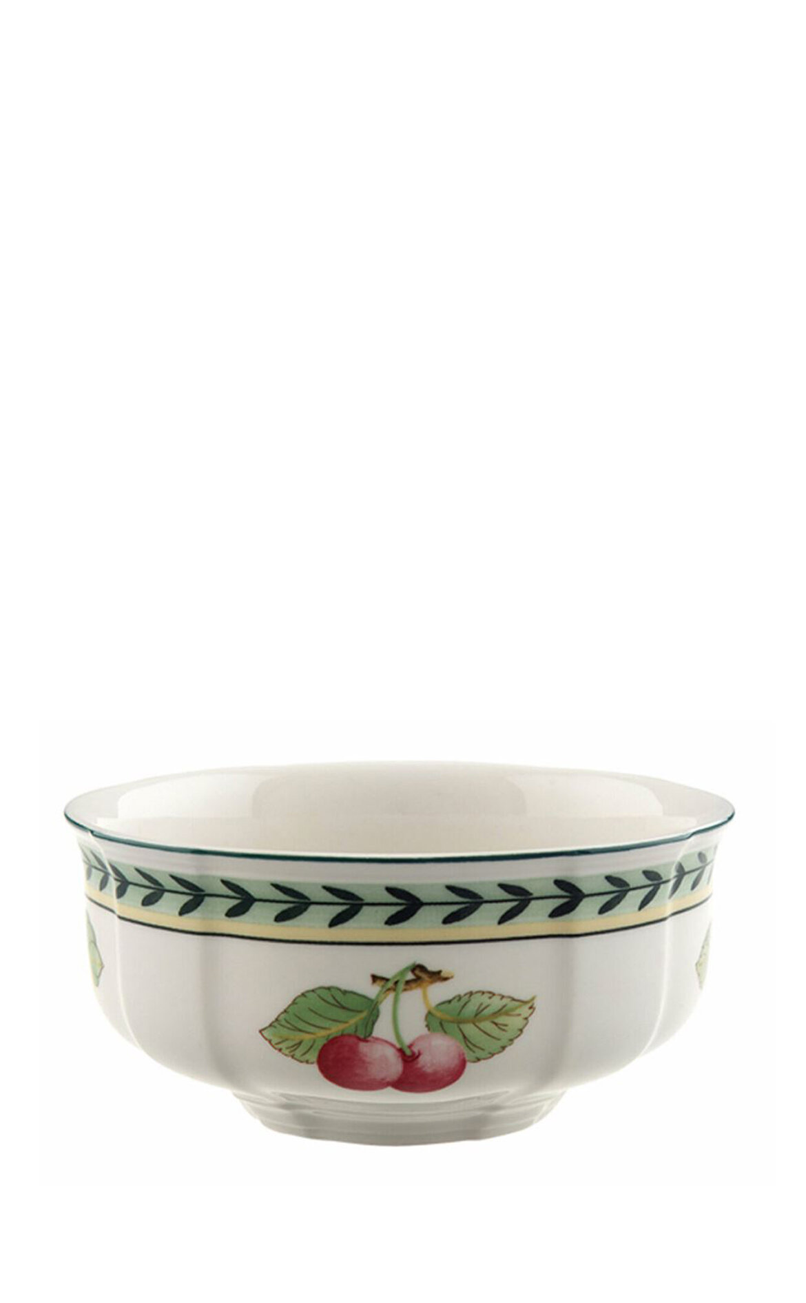 Villeroy & Boch- French Garden Fleurence Kase Villeroy & Boch- French Garden Fleurence Kase