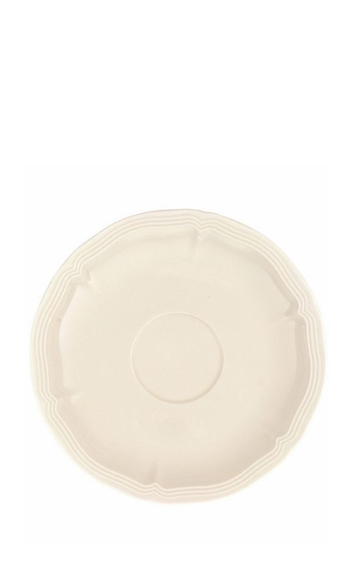 Villeroy & Boch- Manoir Kahve/Çay Tabağı Villeroy & Boch- Manoir Kahve/Çay Tabağı