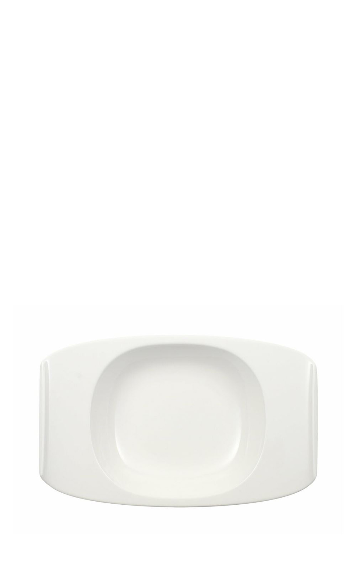 Villeroy & Boch-Urban Nature Çukur Tabak Villeroy & Boch-Urban Nature Çukur Tabak