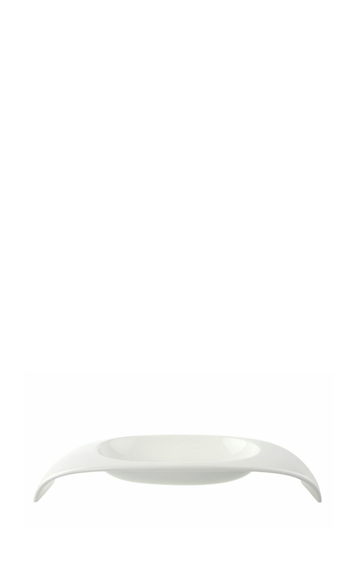 Villeroy & Boch- Urban Nature Traverten Villeroy & Boch- Urban Nature Traverten