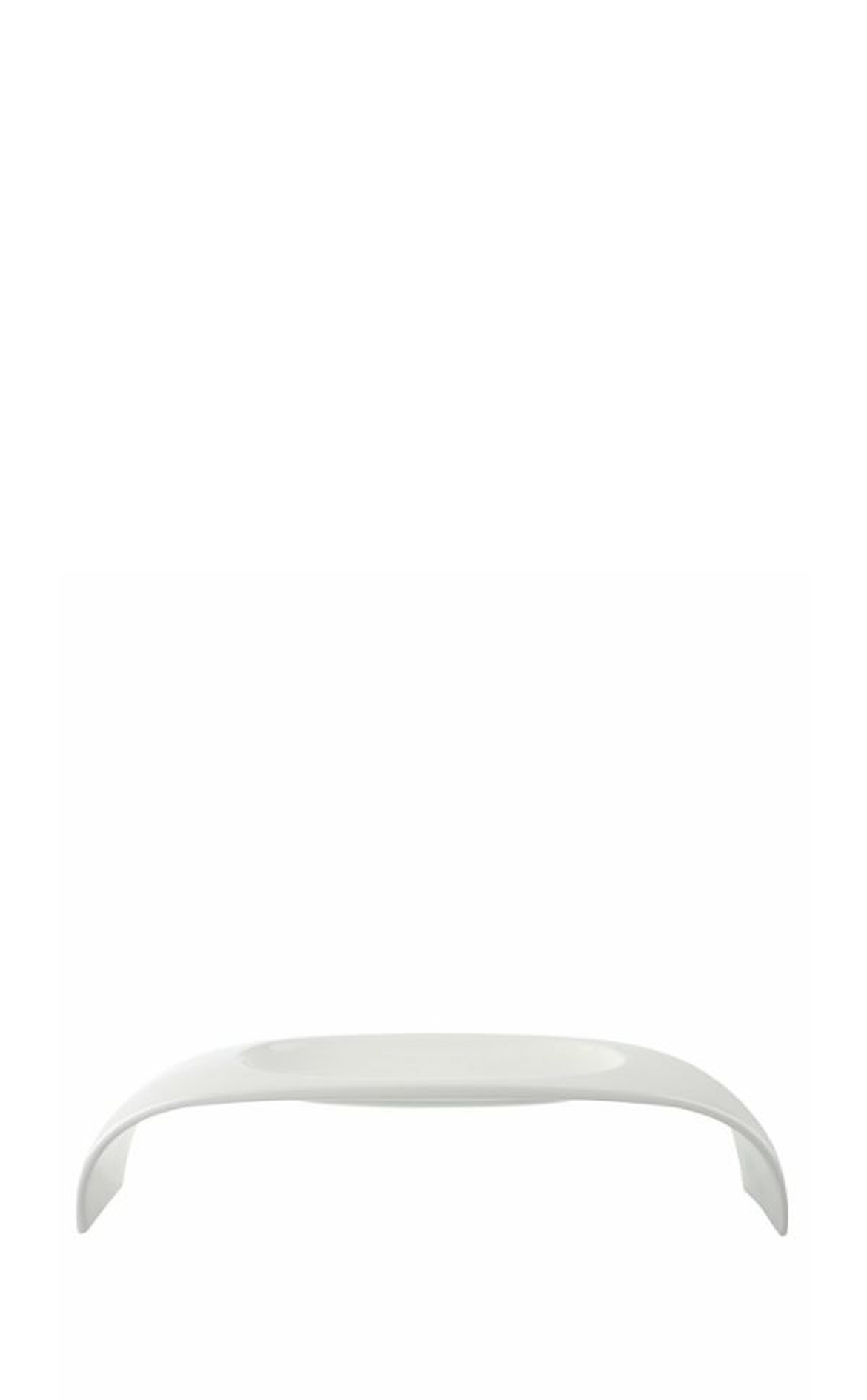 Villeroy & Boch- Urban Nature Traverten Villeroy & Boch- Urban Nature Traverten