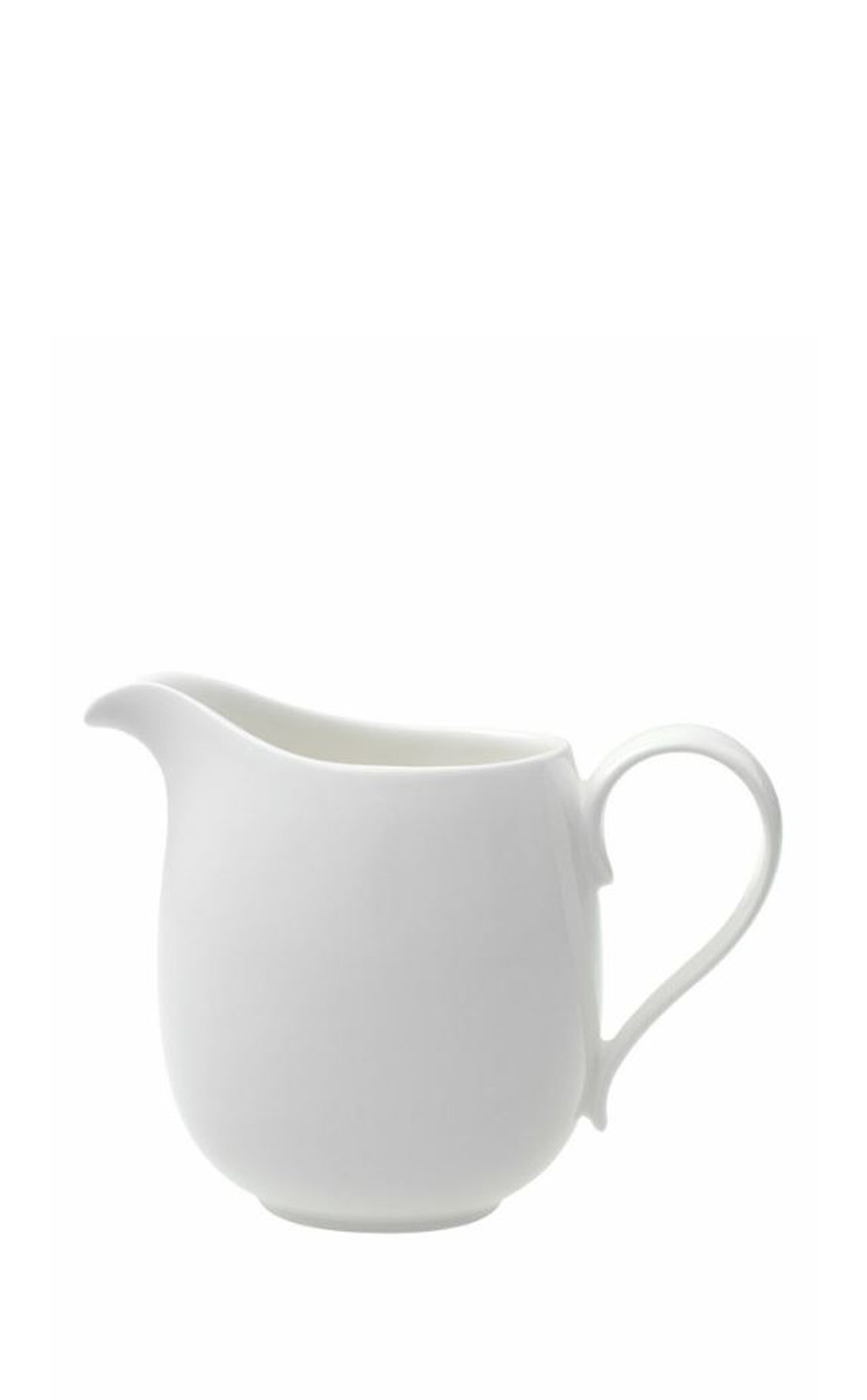 Villeroy & Boch- New Cottage Sürahi 0.6 L Villeroy & Boch- New Cottage Sürahi 0.6 L