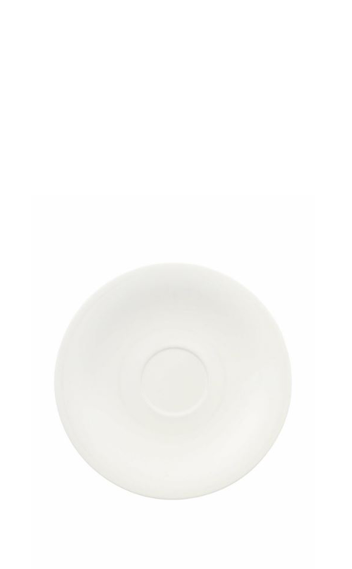 Villeroy & Boch- New Cottage Kahve/Çay Tabağı Villeroy & Boch- New Cottage Kahve/Çay Tabağı