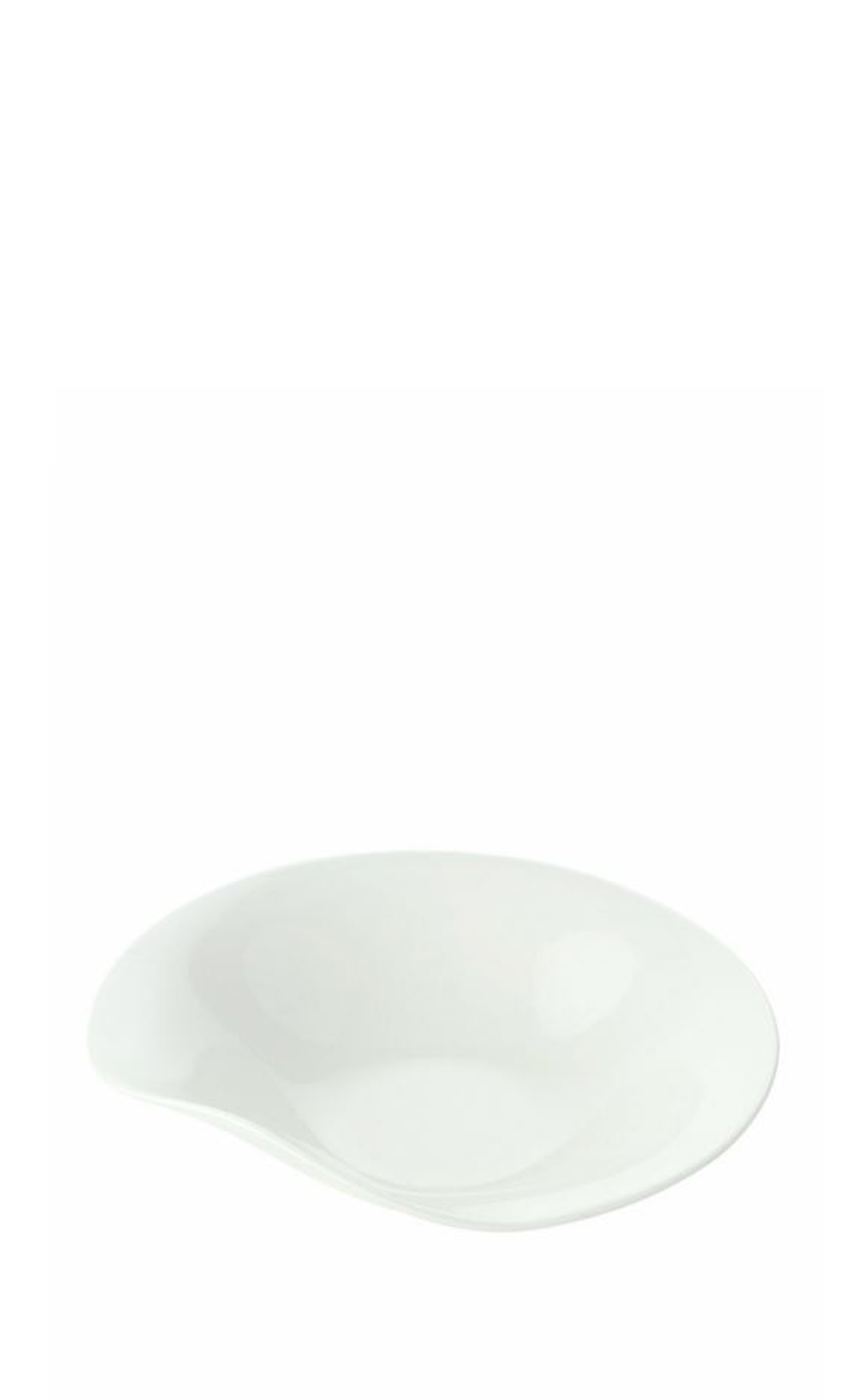 Villeroy & Boch- Cera Çukur Tabak