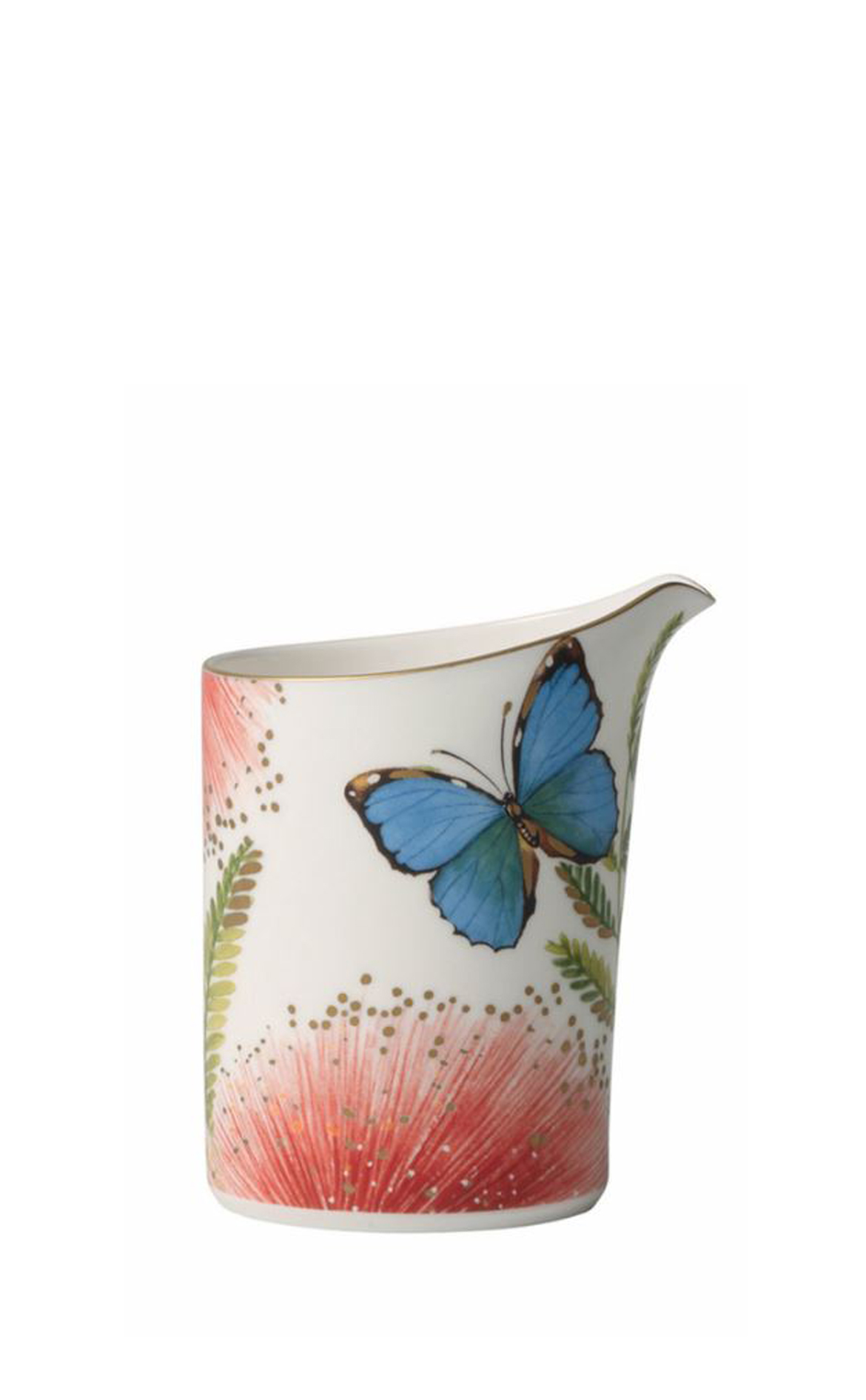 Villeroy & Boch- Amazonia Sütlük Villeroy & Boch- Amazonia Sütlük