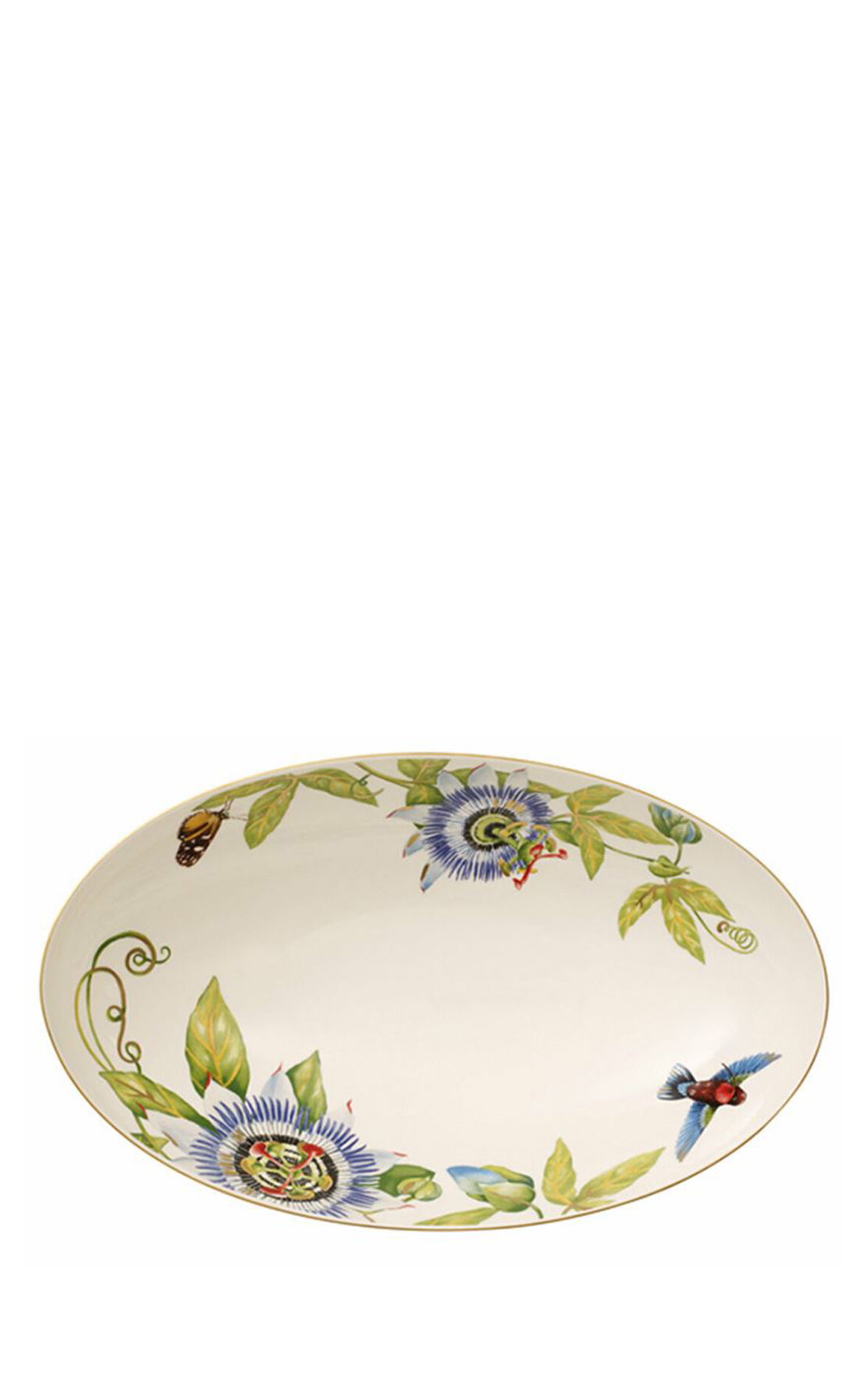 Villeroy & Boch- Amazonia Servis Kasesi Villeroy & Boch- Amazonia Servis Kasesi