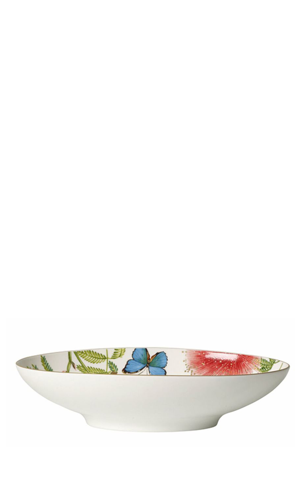 Villeroy & Boch-Villeroy & Boch Amazonia Servis Kasesi Villeroy & Boch-Villeroy & Boch Amazonia Servis Kasesi