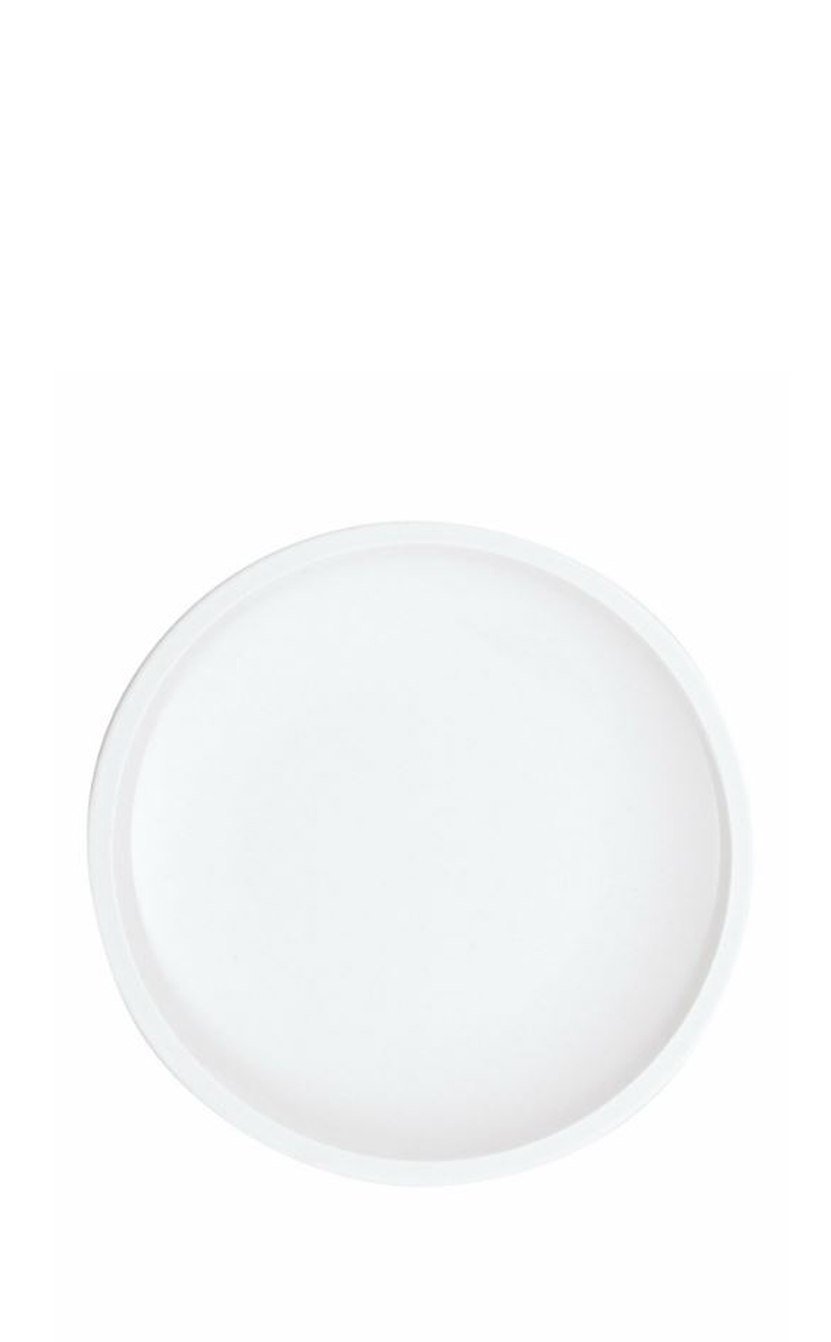 Villeroy & Boch- Artesano Düz Tabak, 16 cm Villeroy & Boch- Artesano Düz Tabak, 16 cm