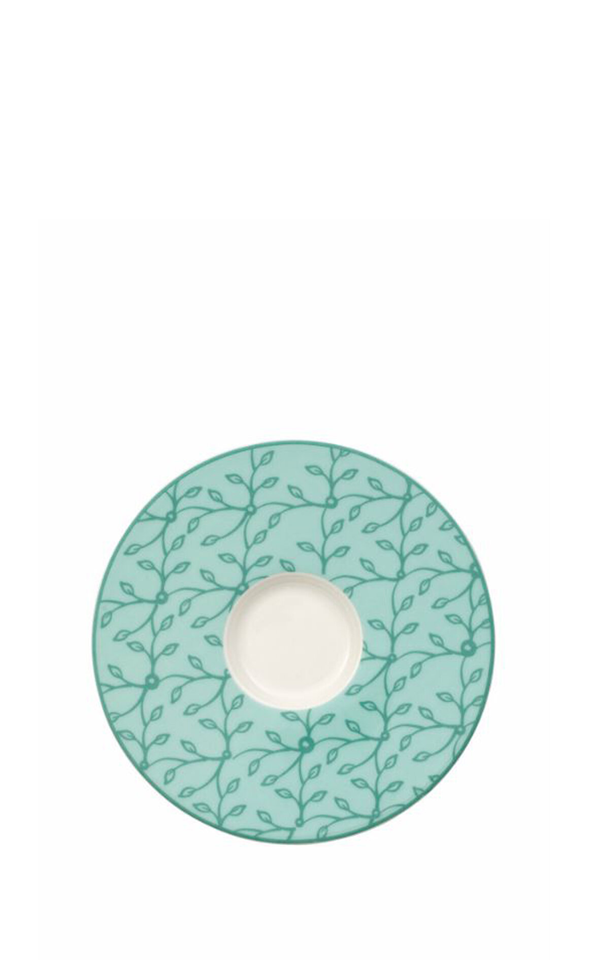 Villeroy & Boch-Villeroy & Boch Standart Fincan Tabağı