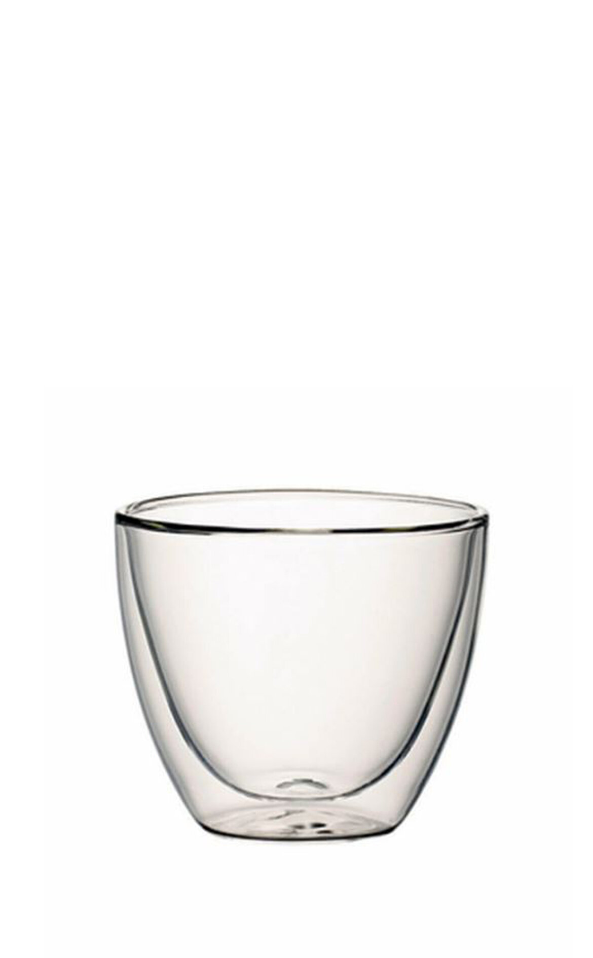 Villeroy & Boch- Manufactura Rock Kahve/Çay Bardağı Villeroy & Boch- Manufactura Rock Kahve/Çay Bardağı