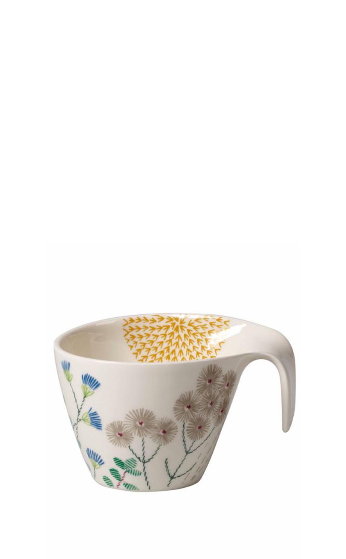 Villeroy & Boch- Flow Couture Kahve/Çay Fincanı Villeroy & Boch- Flow Couture Kahve/Çay Fincanı