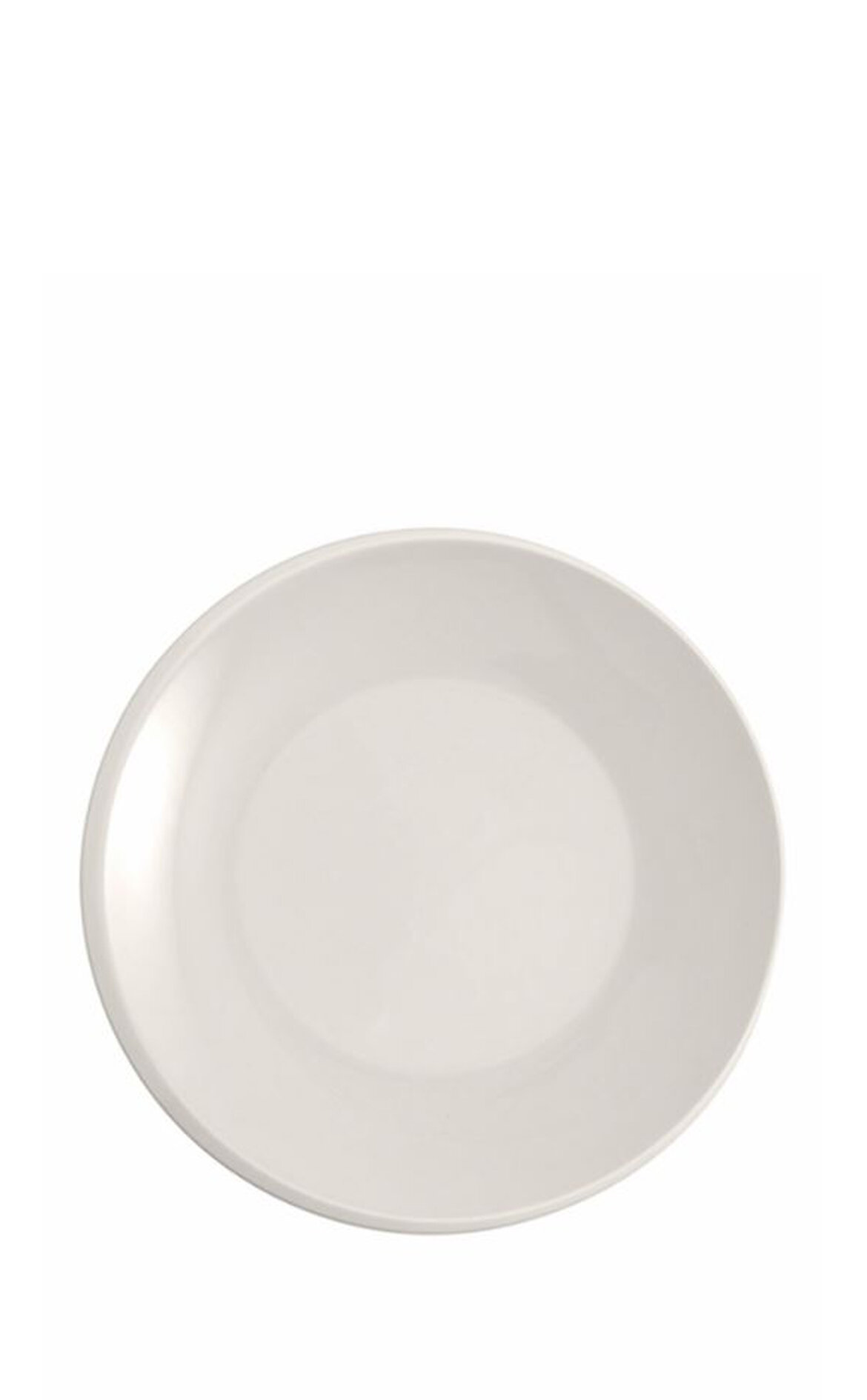 Villeroy & Boch- NewMoon Düz Tabak, 27 cm