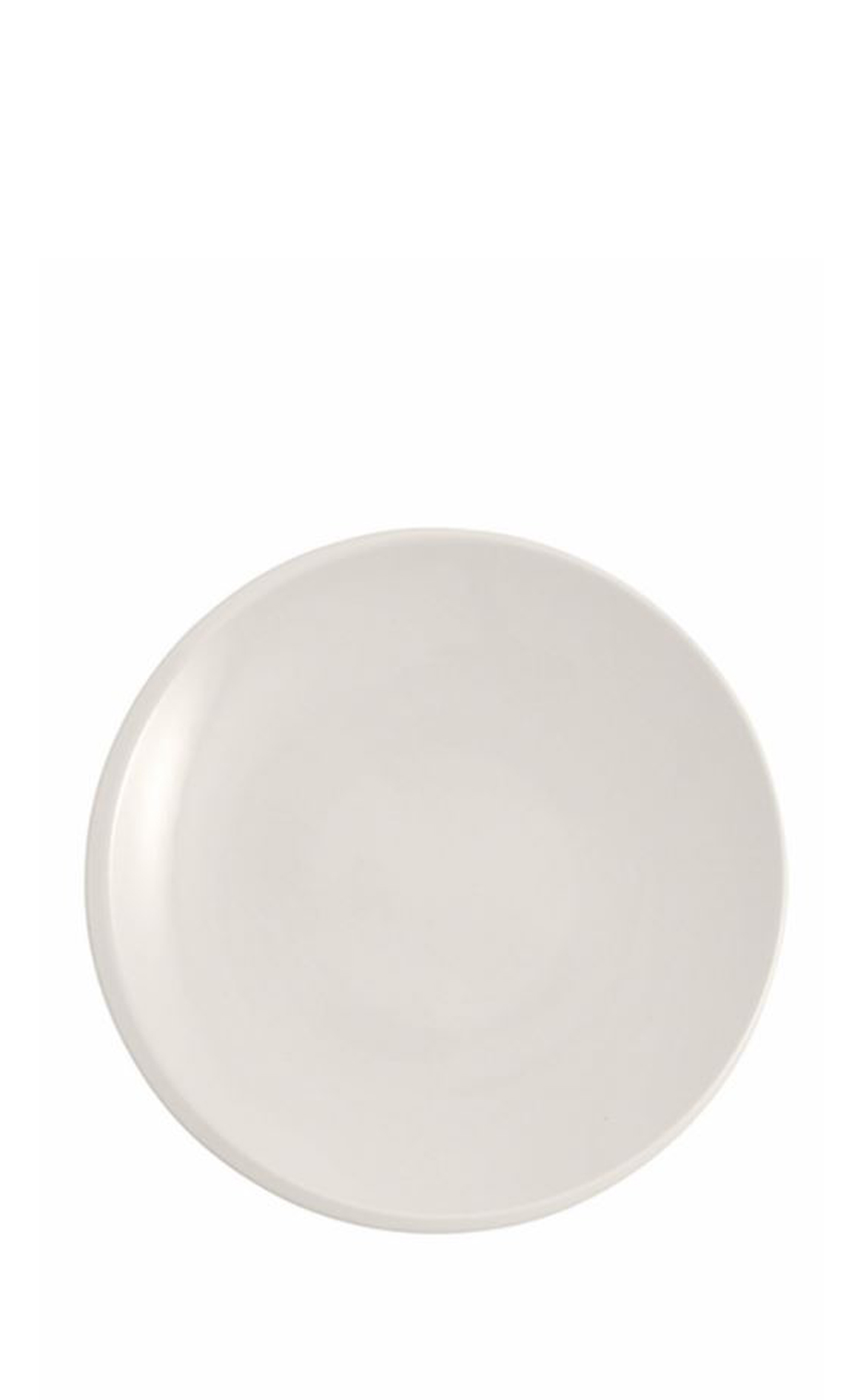 Villeroy & Boch- Newmoon Salata Tabağı Villeroy & Boch- Newmoon Salata Tabağı