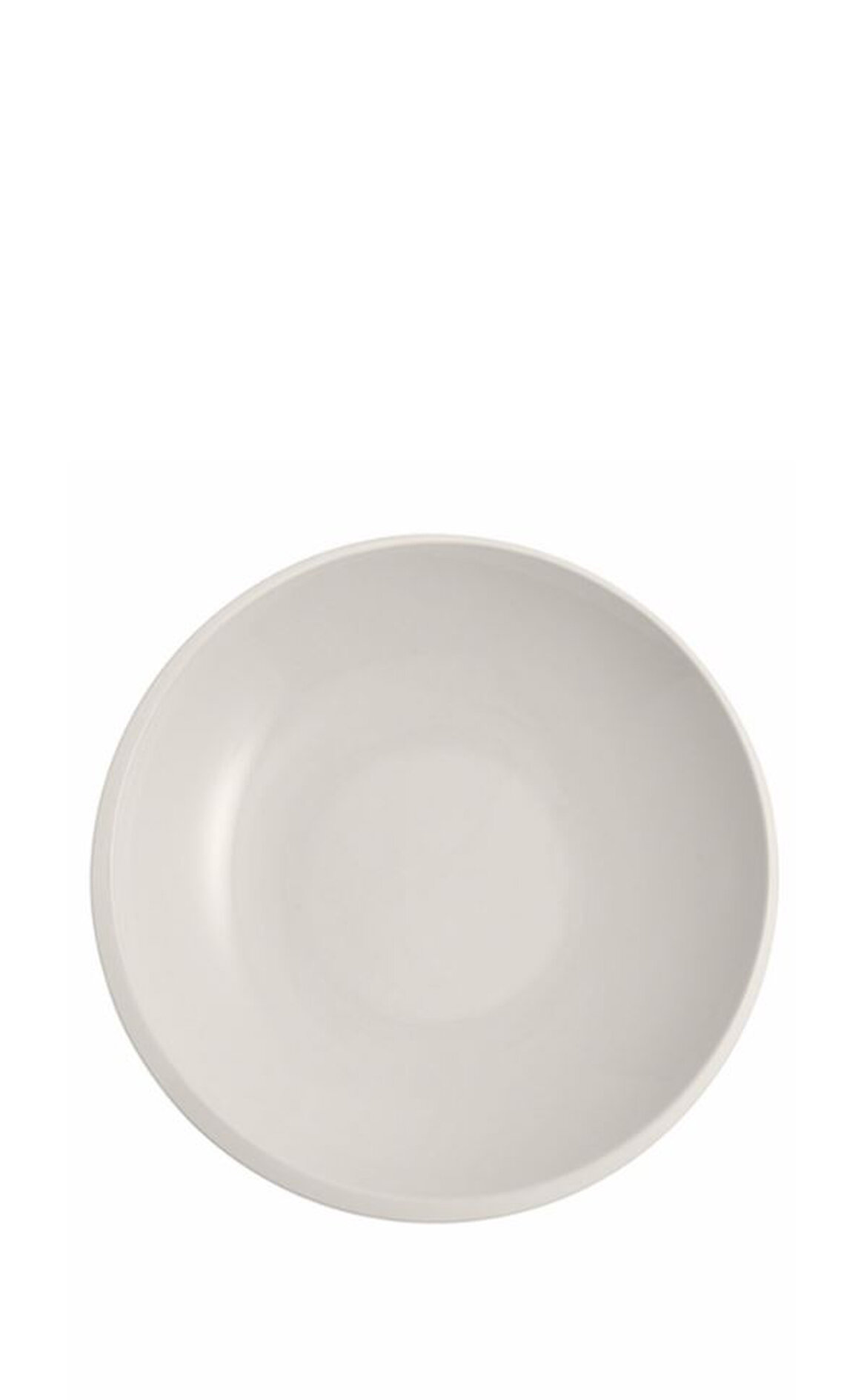 Villeroy & Boch- Newmoon Çukur Tabak