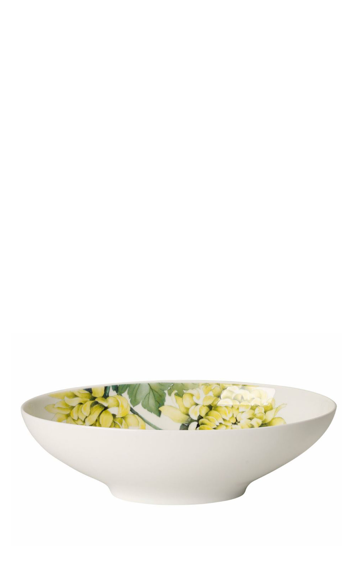 Villeroy & Boch- Quinsai Garden Kase