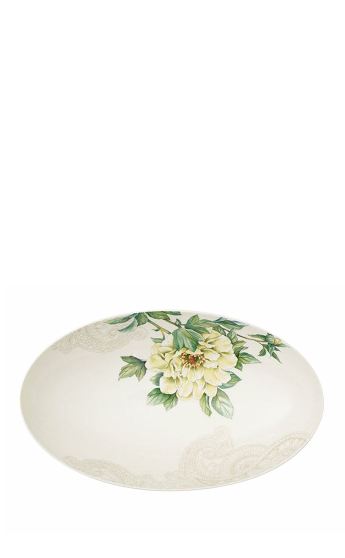 Villeroy & Boch-Villeroy & Boch Quinsai Garden Servis Kasesi Villeroy & Boch-Villeroy & Boch Quinsai Garden Servis Kasesi