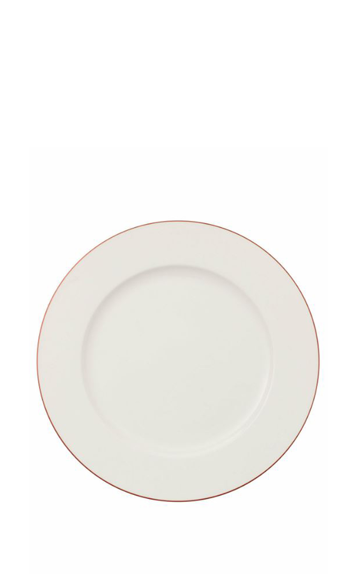 Villeroy & Boch-Villeroy & Boch Anmut Rose Servis Tabağı