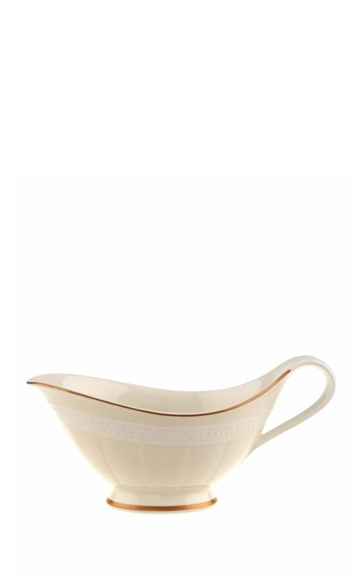 Villeroy & Boch- Ivoire Sosluk Villeroy & Boch- Ivoire Sosluk