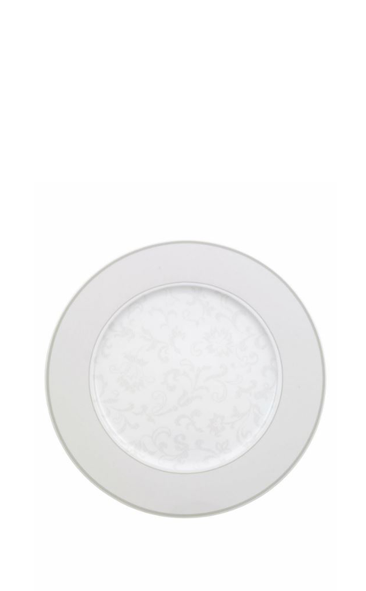 Villeroy & Boch- Gray Pearl Servis Tabağı Villeroy & Boch- Gray Pearl Servis Tabağı