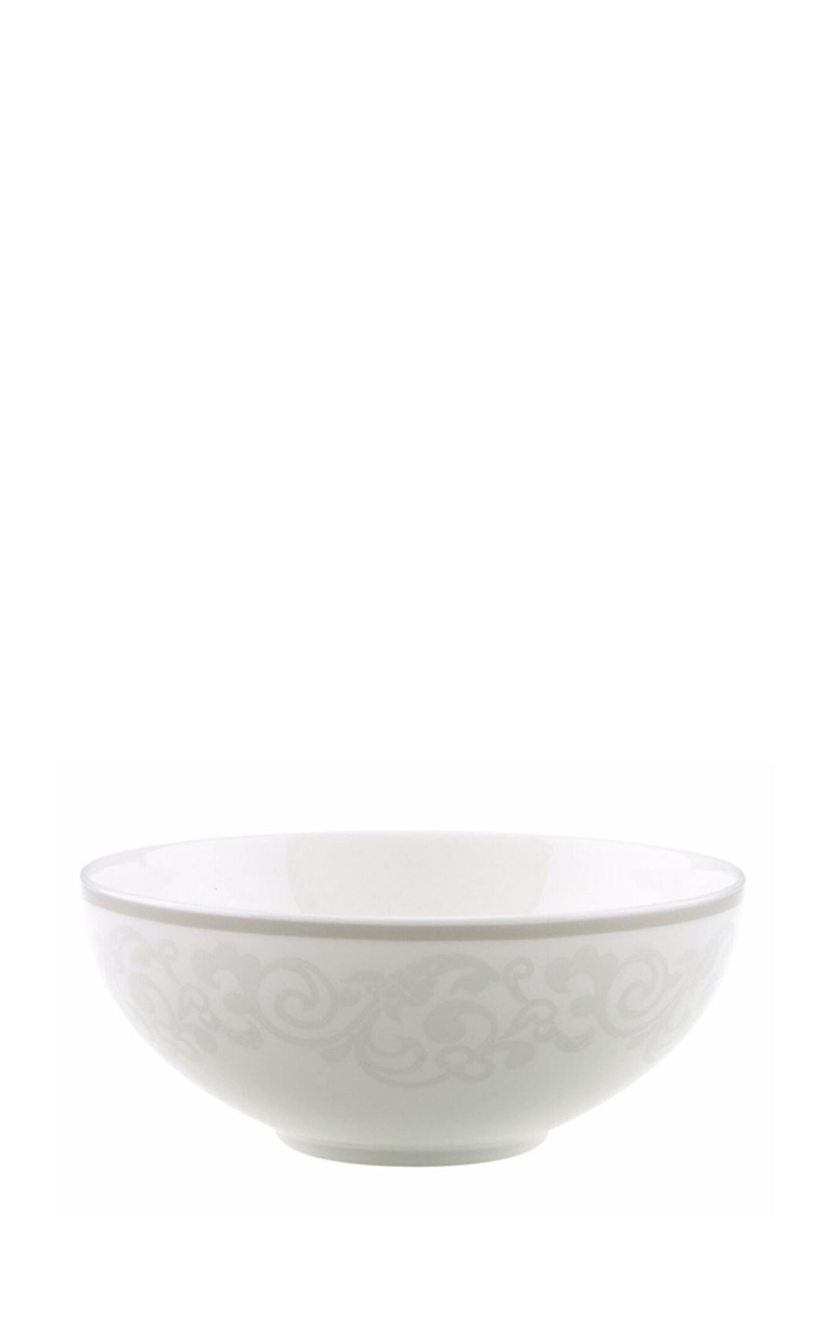 Villeroy & Boch- Gray Pearl Kase Villeroy & Boch- Gray Pearl Kase