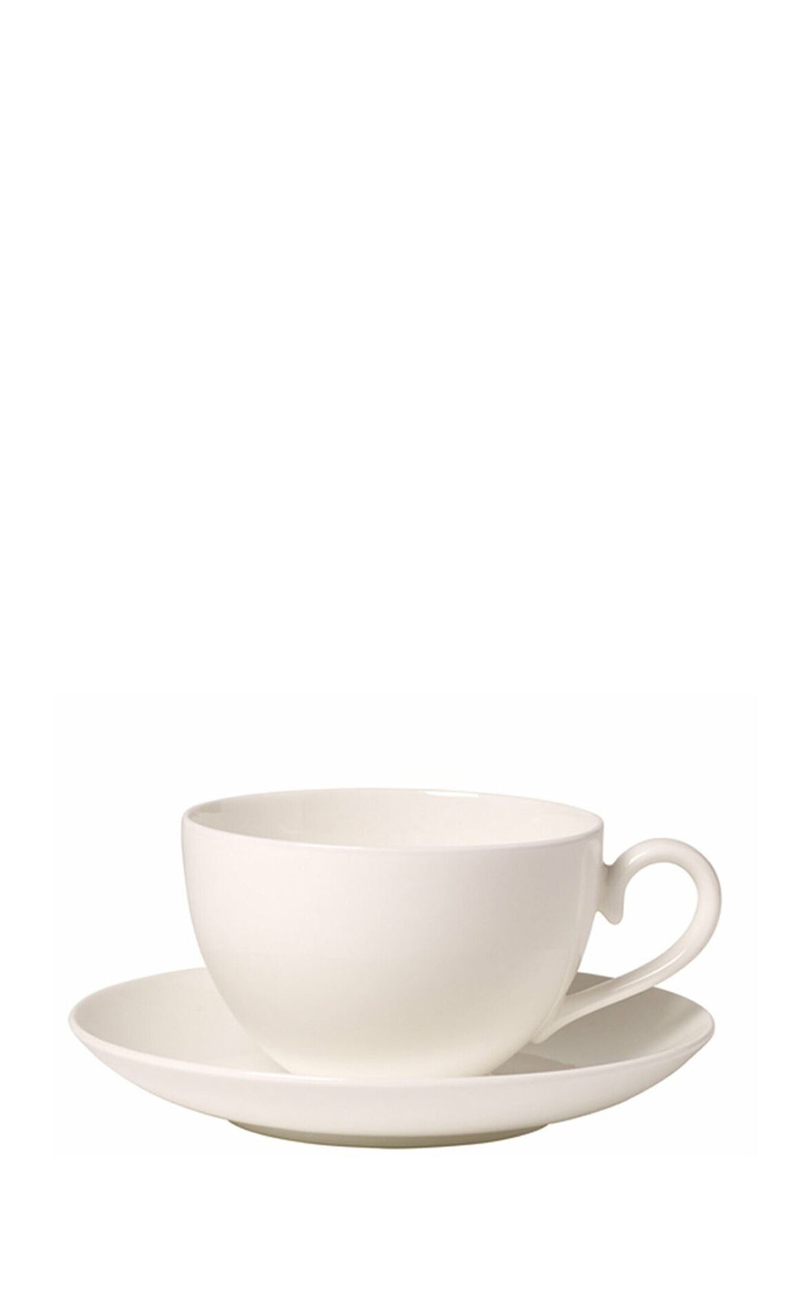 Villeroy & Boch-Villeroy & Boch Royal Kahve/Çay Fincanı