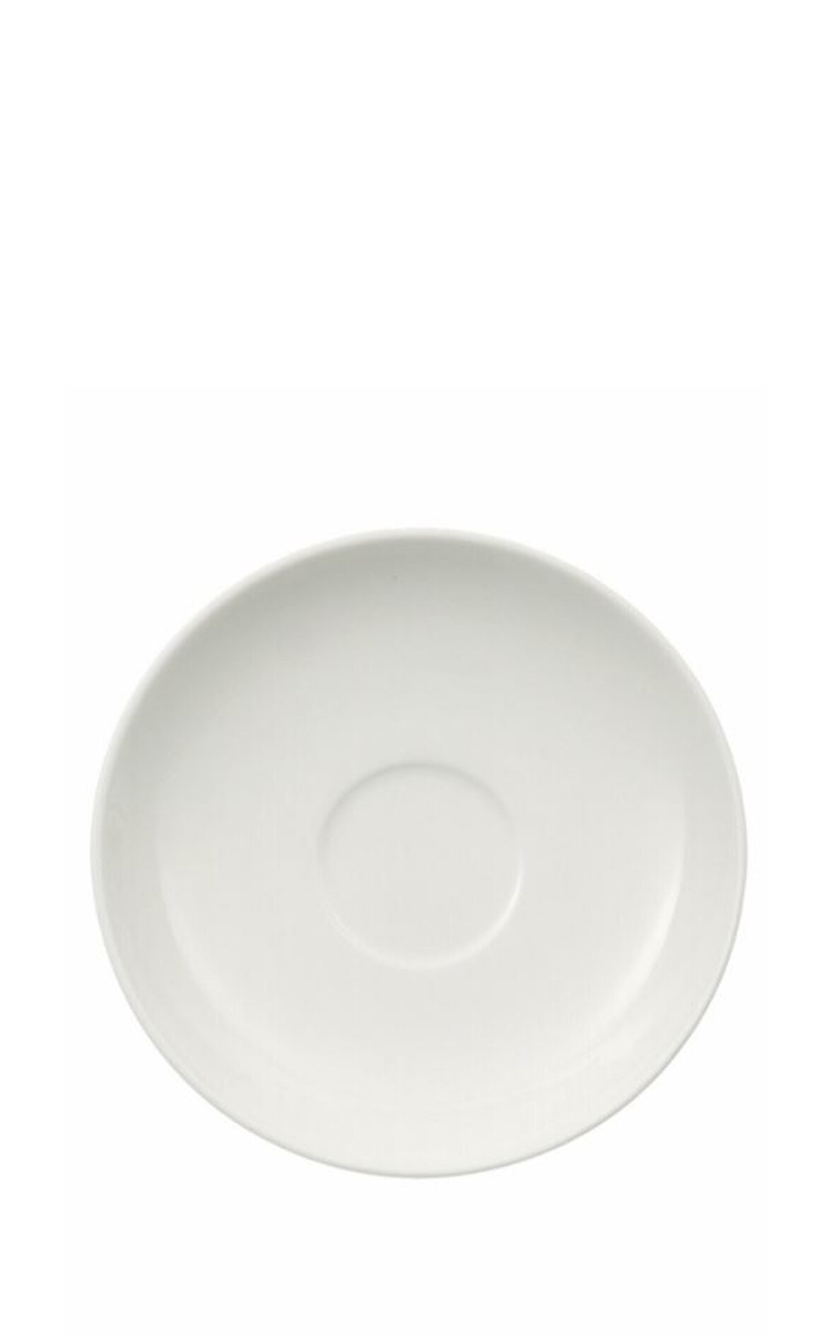 Villeroy & Boch-Villeroy & Boch Royal Türk Kahvesi Tabağı