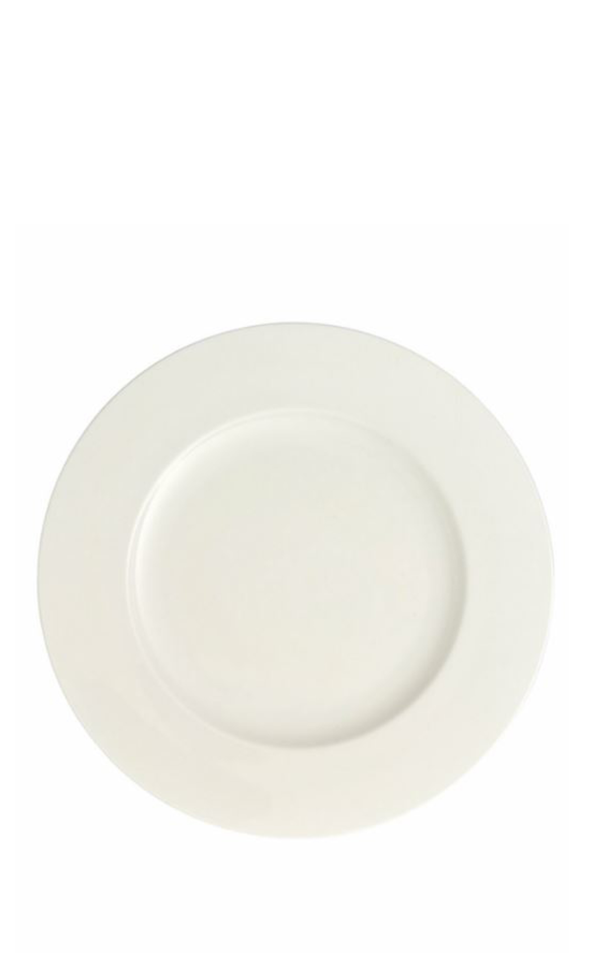Villeroy & Boch- Royal Servis Tabağı Villeroy & Boch- Royal Servis Tabağı