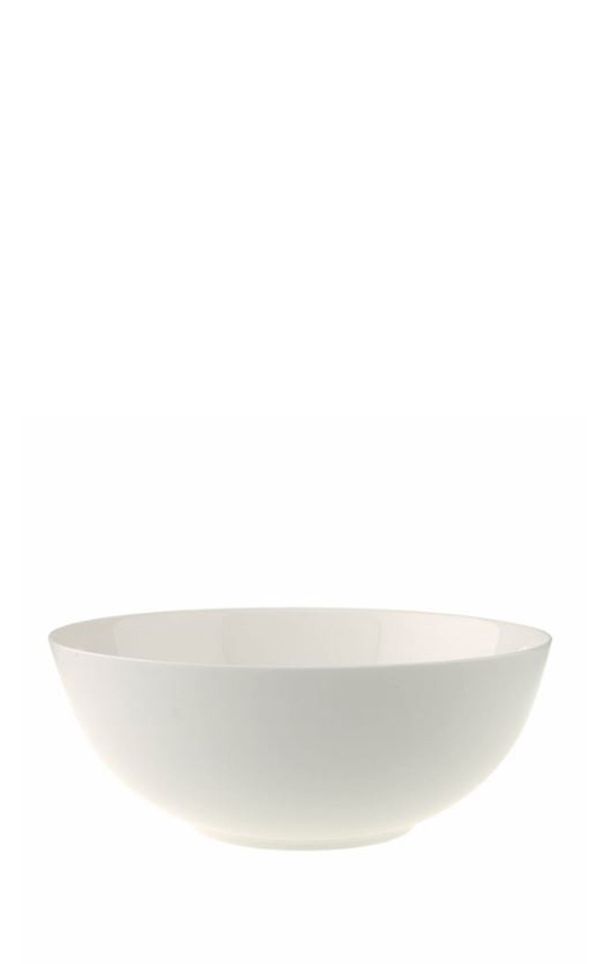 Villeroy & Boch-Villeroy & Boch Royal Servis Kasesi 23 cm Villeroy & Boch-Villeroy & Boch Royal Servis Kasesi 23 cm